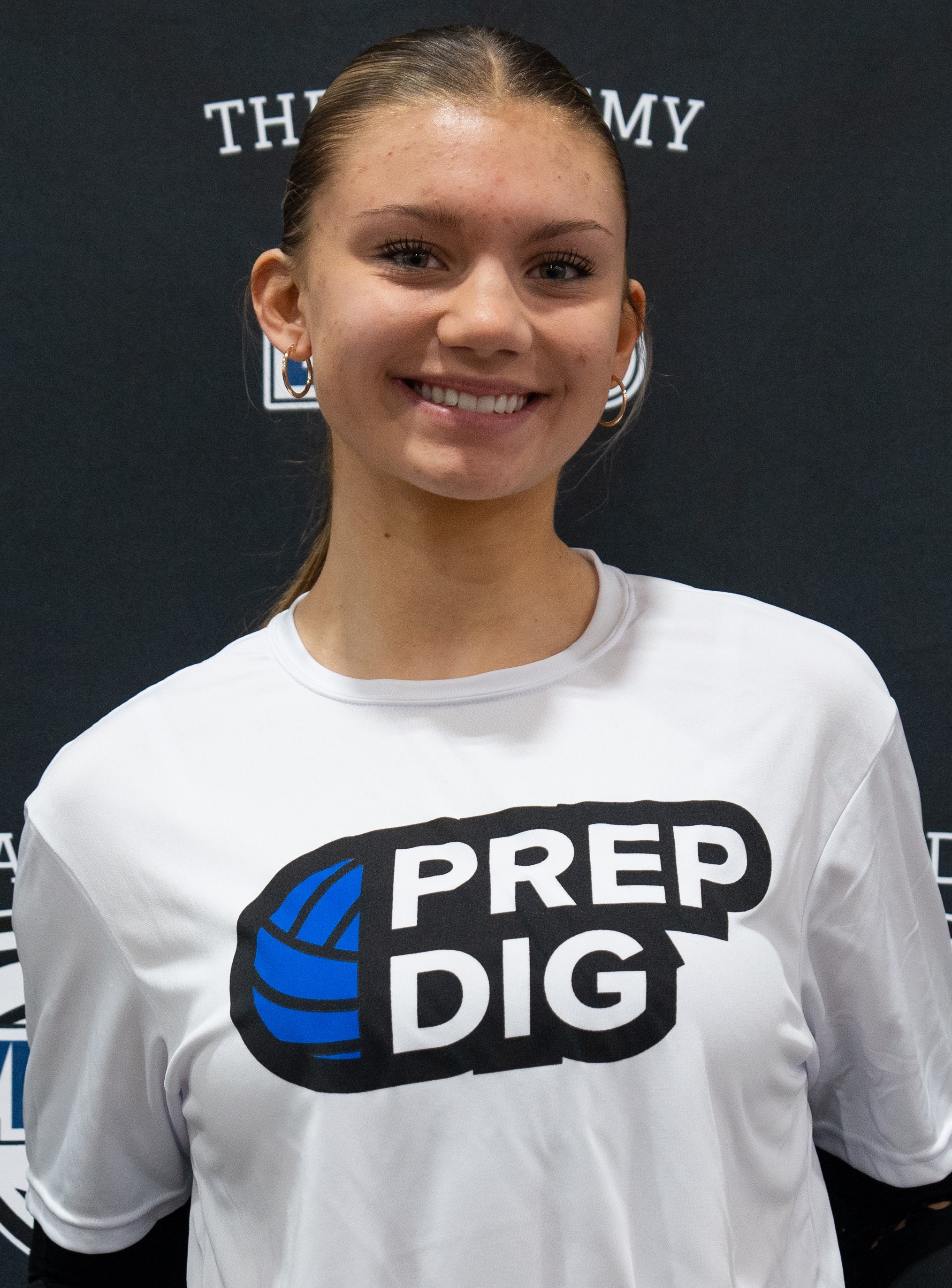 Under The Radar 4A Teams | Prep Dig