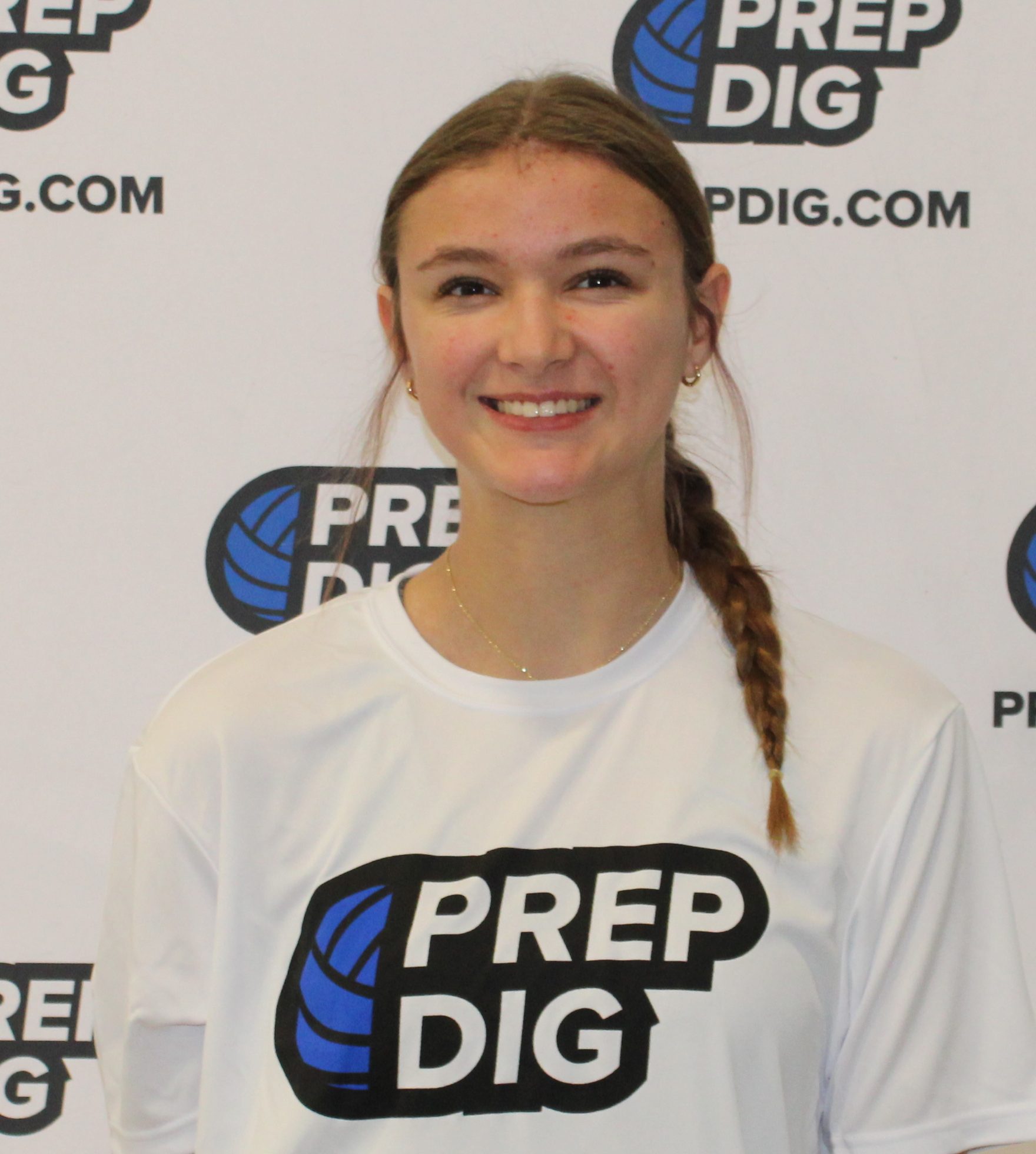 Ray Helvie, SWV | Prep Dig