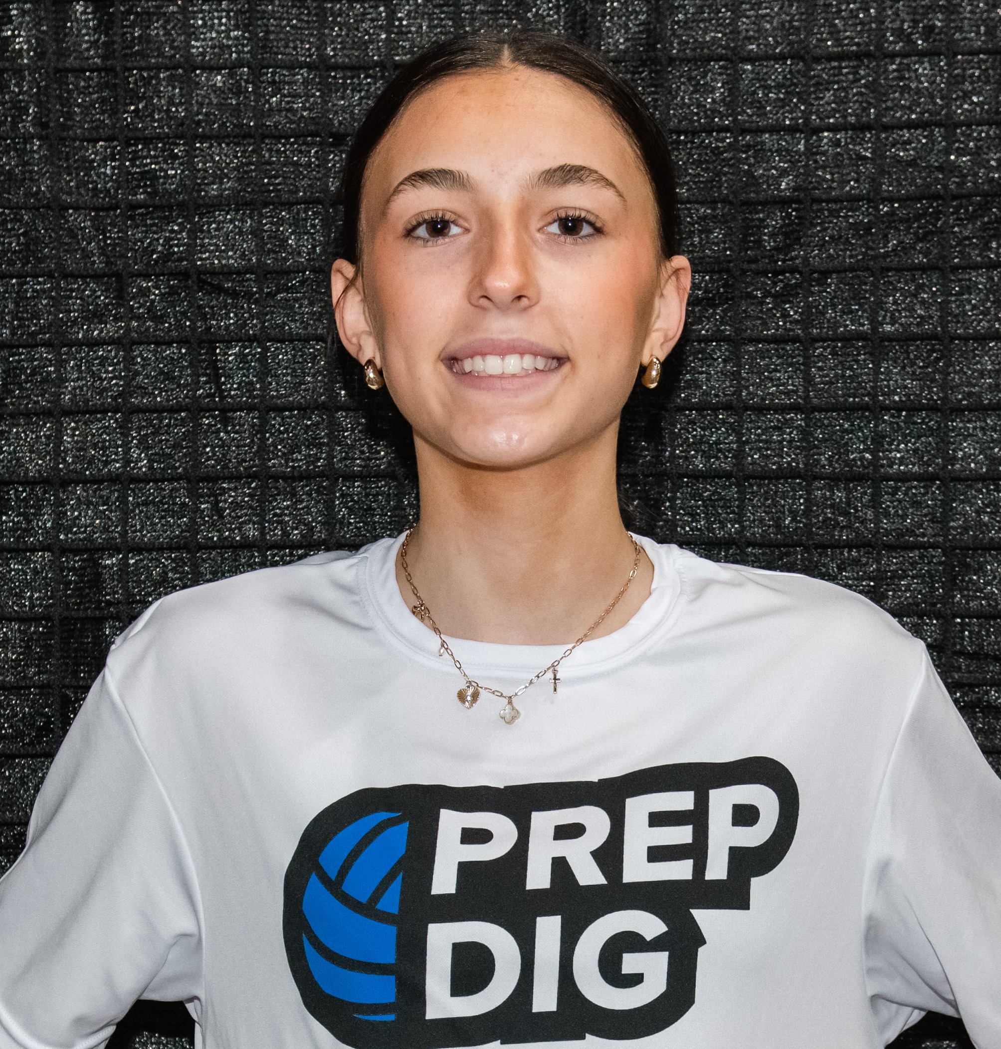 Rising Stars in the 2028 Class | Prep Dig