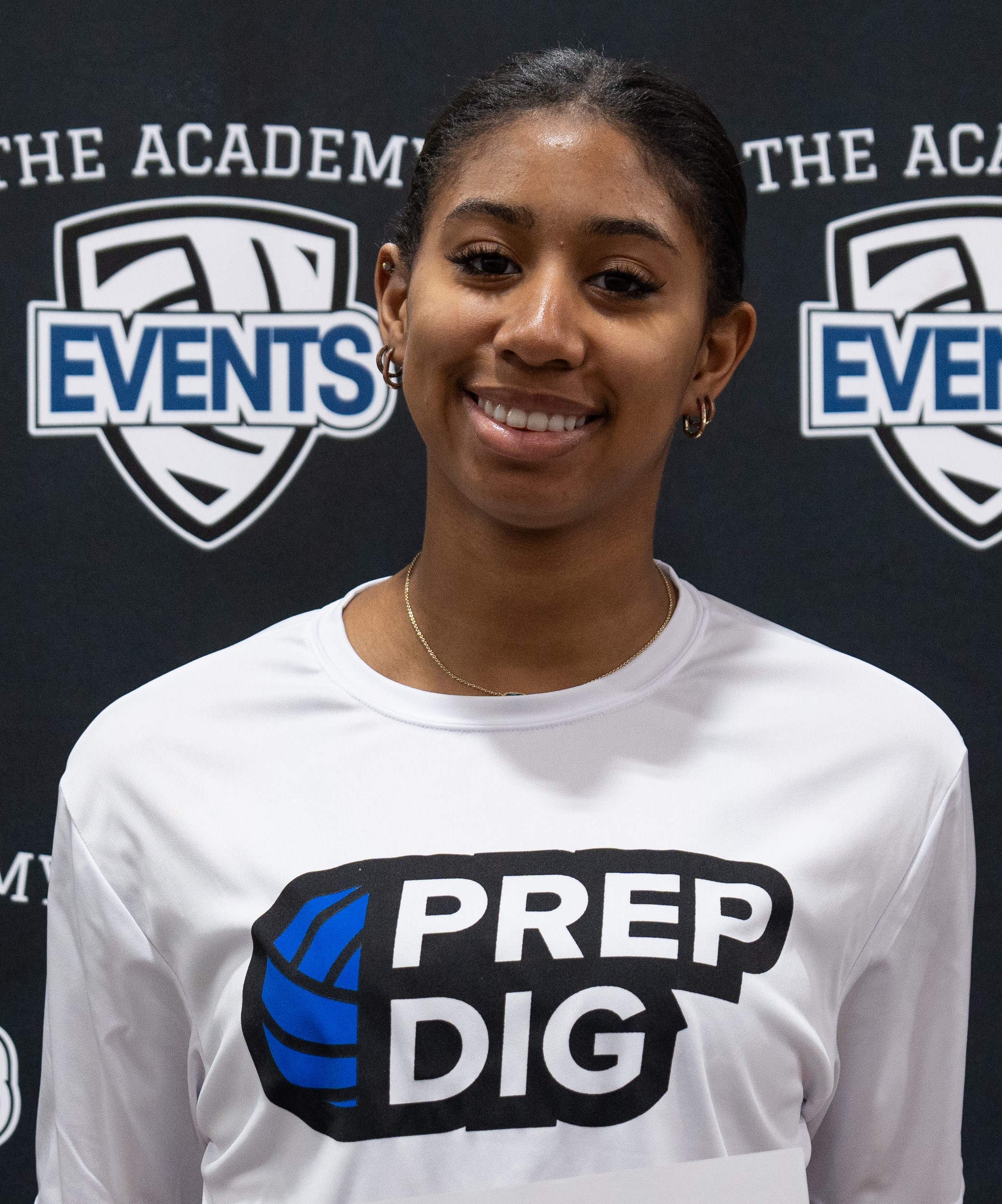 Five Available Middles In The Class Of 2027 | Prep Dig