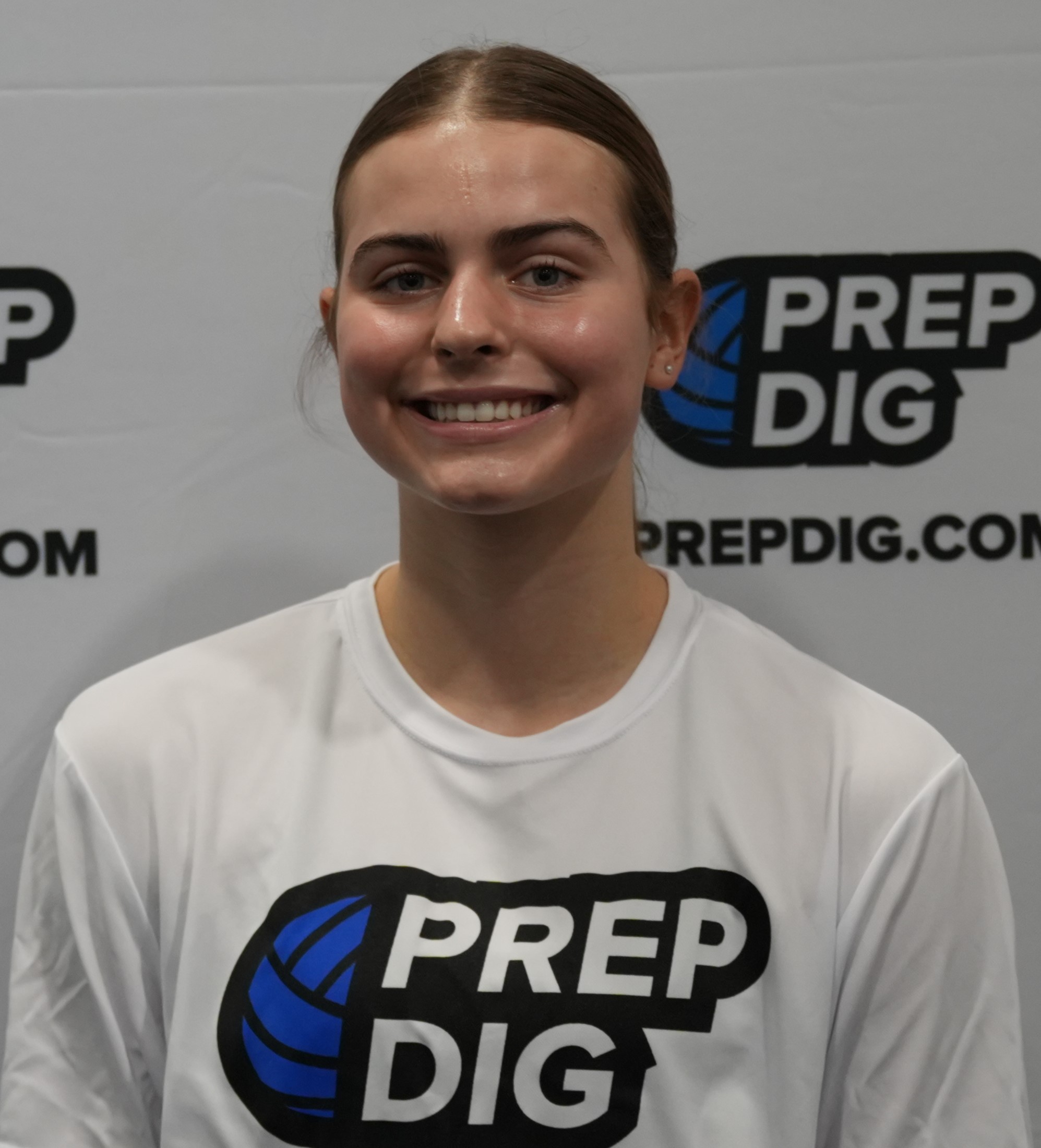 MN Top 250 Session One Spotlight: Setters Who Shined | Prep Dig