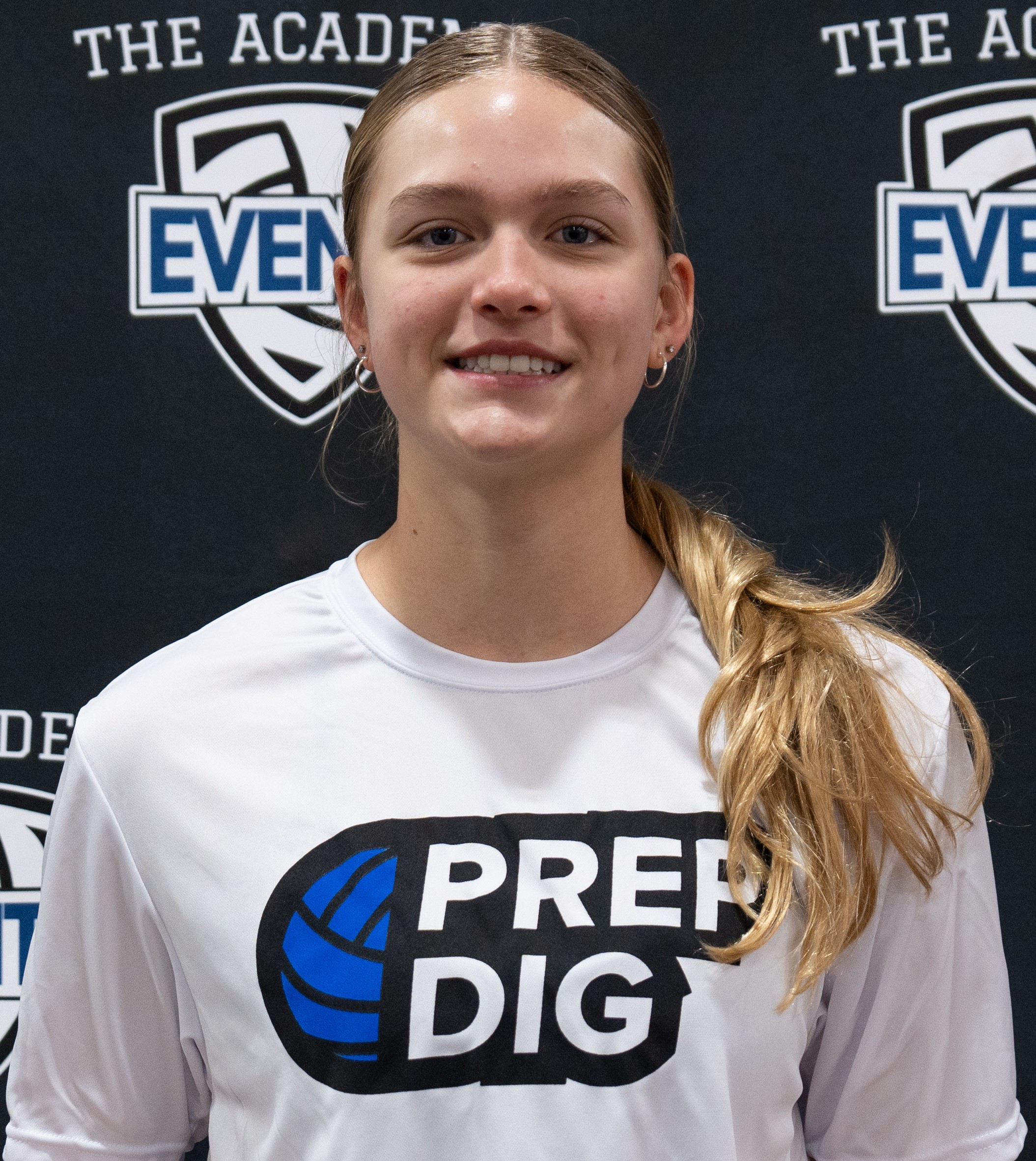 The Freshmen Have Arrived: Meet the New Class of Indiana Middles | Prep Dig