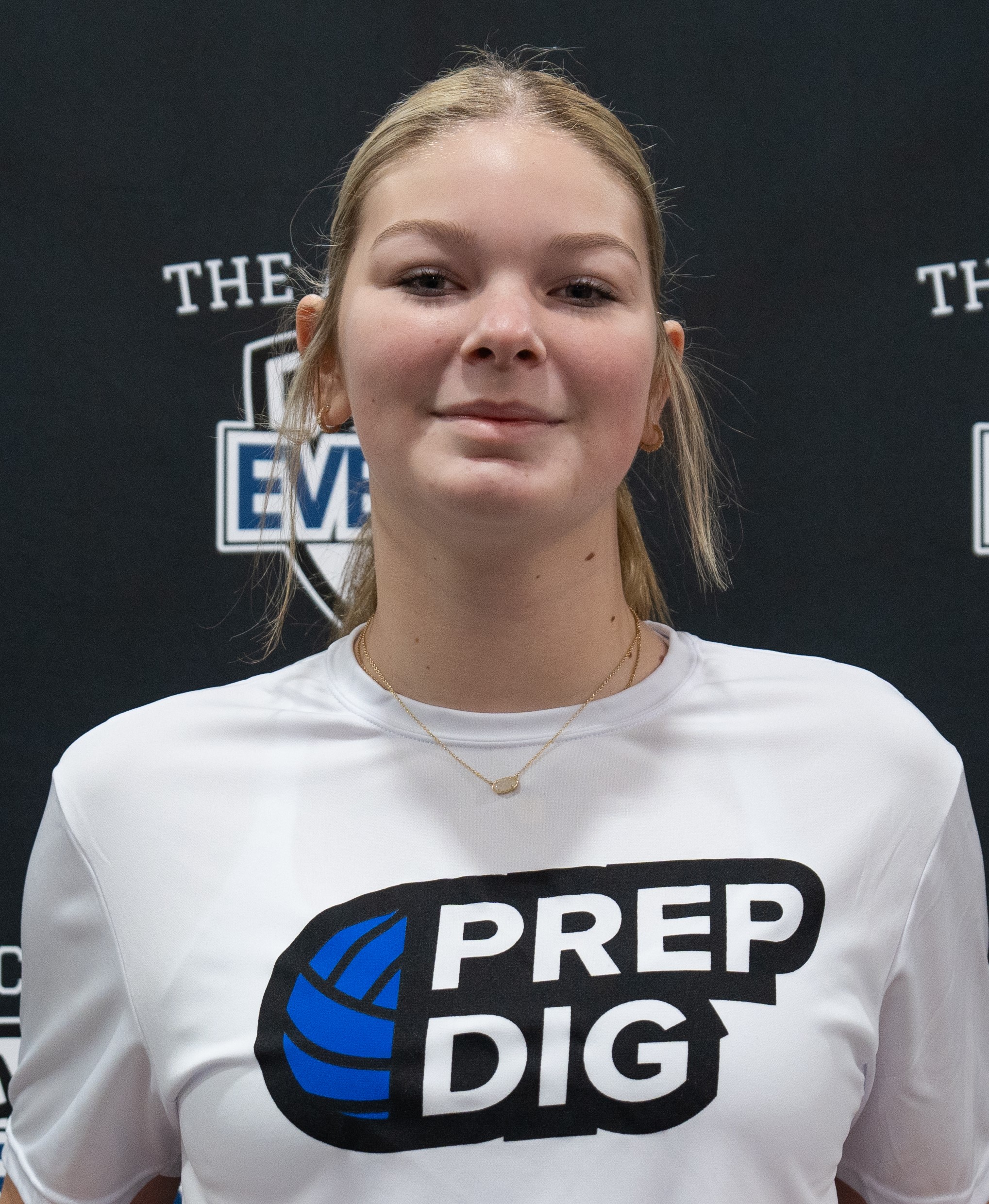 Indiana 3A Preview: Dragon Dominance? | Prep Dig