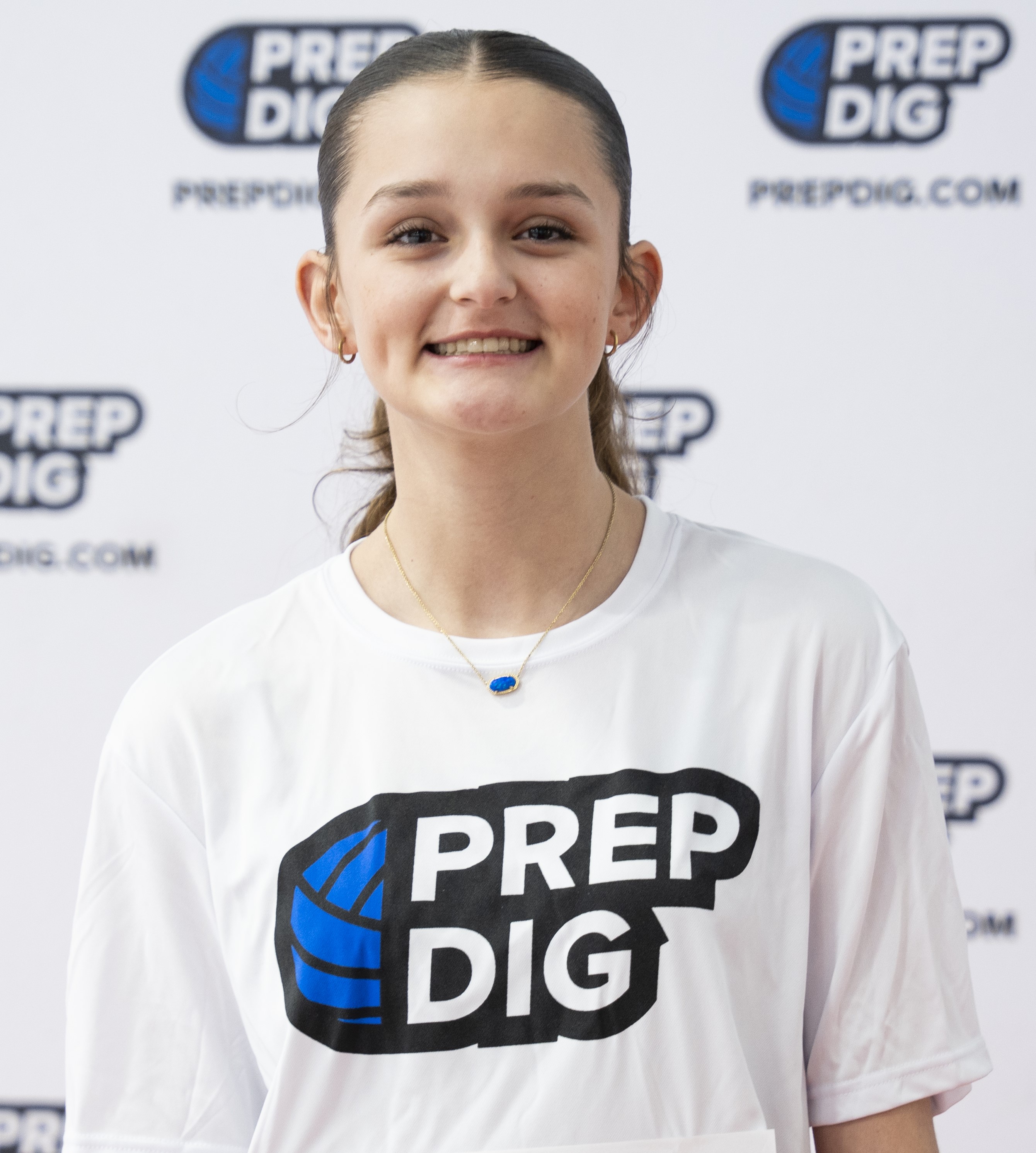 Mylee Trevino, | Prep Dig
