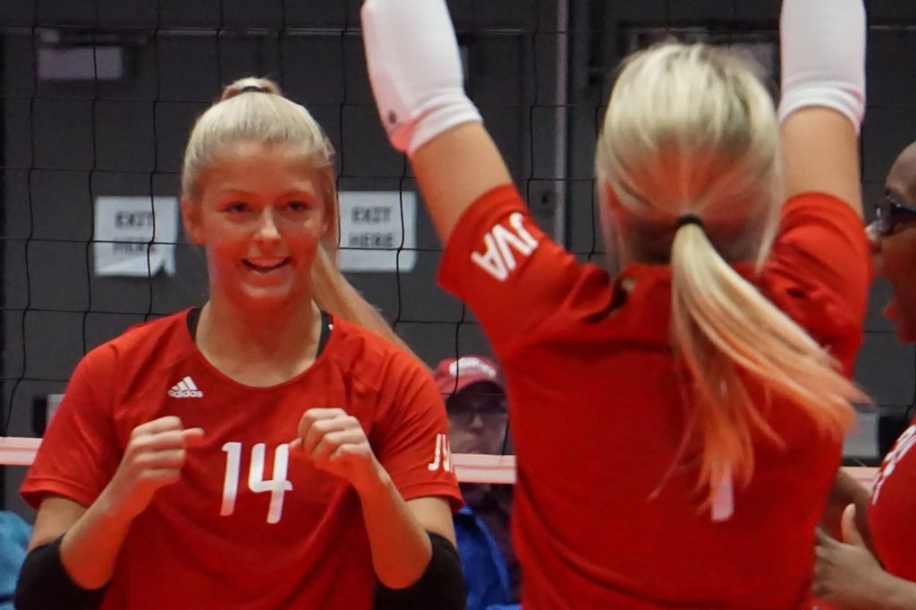 Where They Come From - Pitt and Louisville (FREE) | Prep Dig