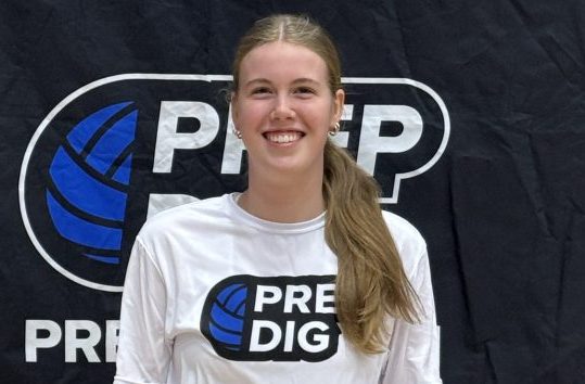 The Bids Keep Coming | Prep Dig