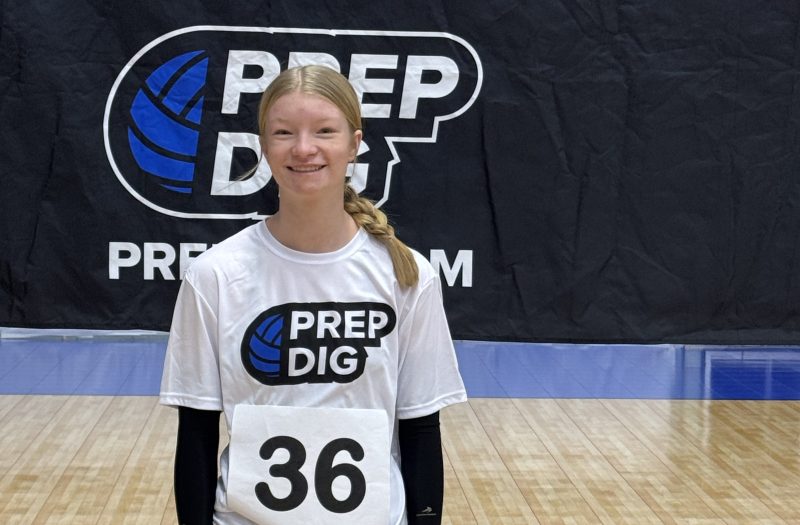 April Showers: Bring May Rankings Flowers | Prep Dig