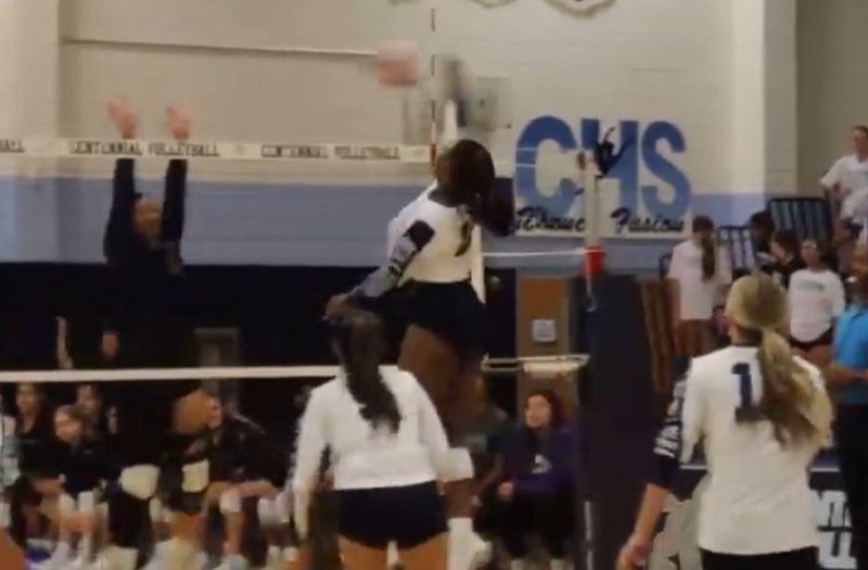 Meet the New Ballers in the 2027 Rankings - Part 1 | Prep Dig