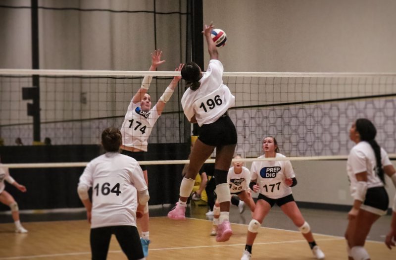Northern Lights Preview: 18s Liberty & American Divisions | Prep Dig