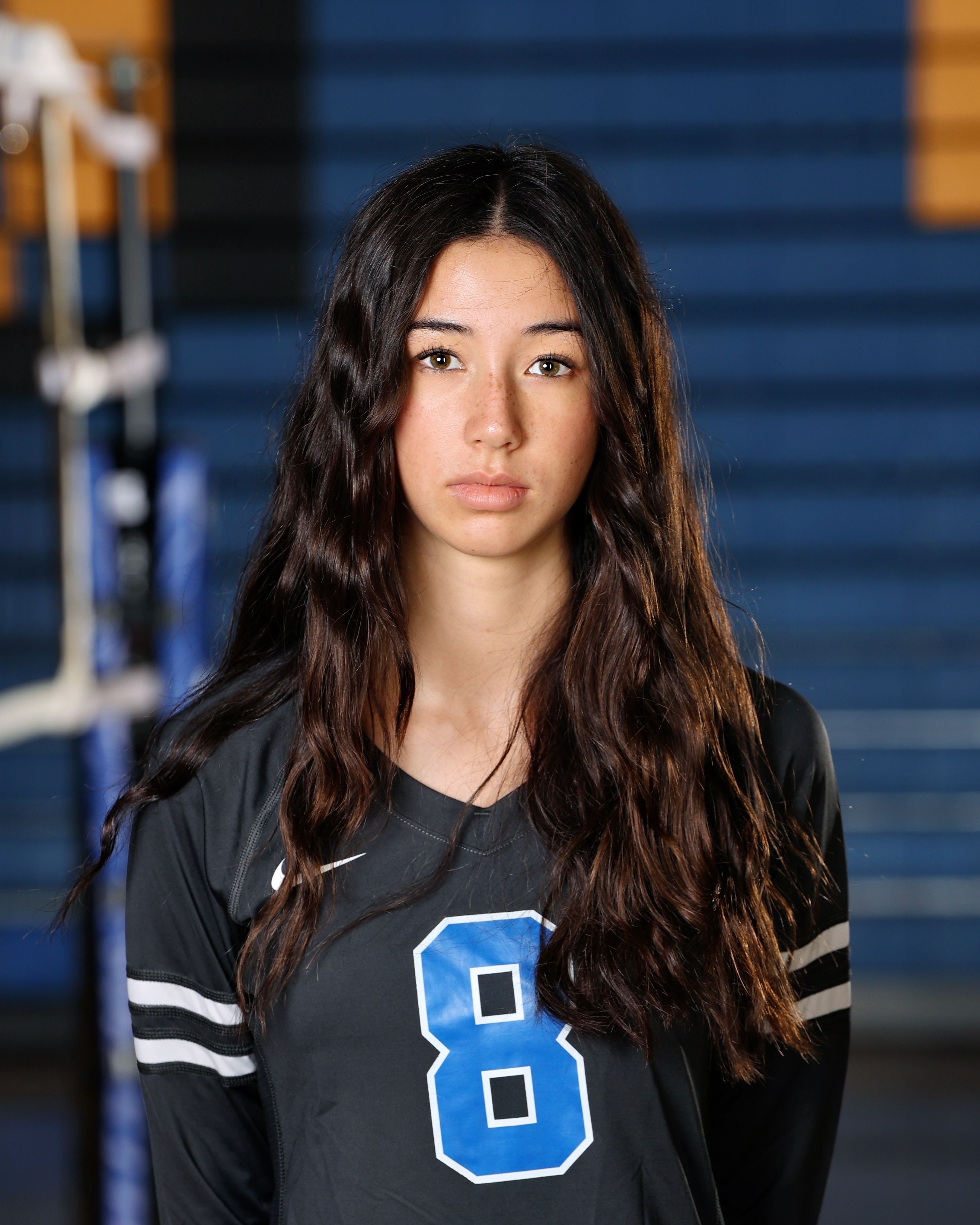 Aylee Rose Pizzo, Agoura | Prep Dig