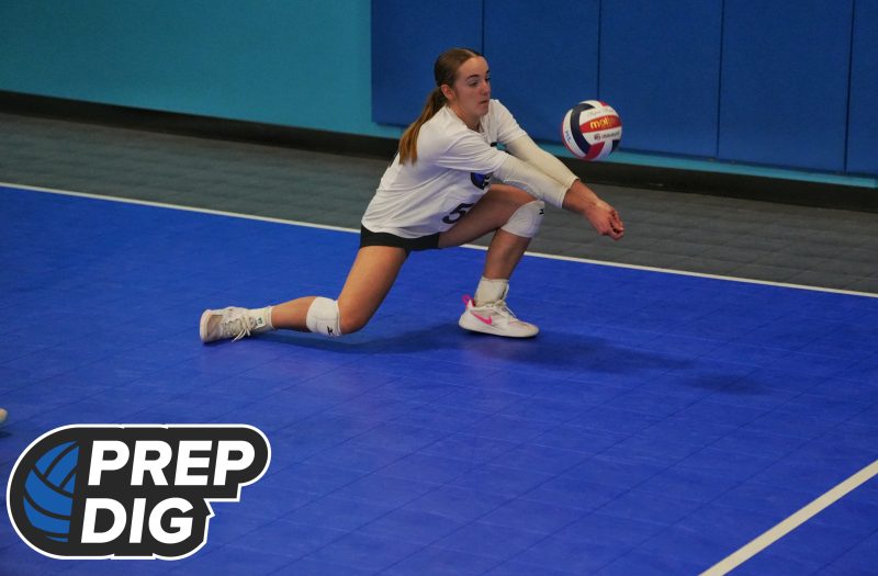 Minnesota High School Volleyball Coverage | Prep Dig
