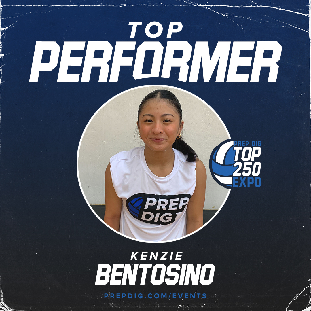 Class of 2028 Prospects Accelerating! | Prep Dig