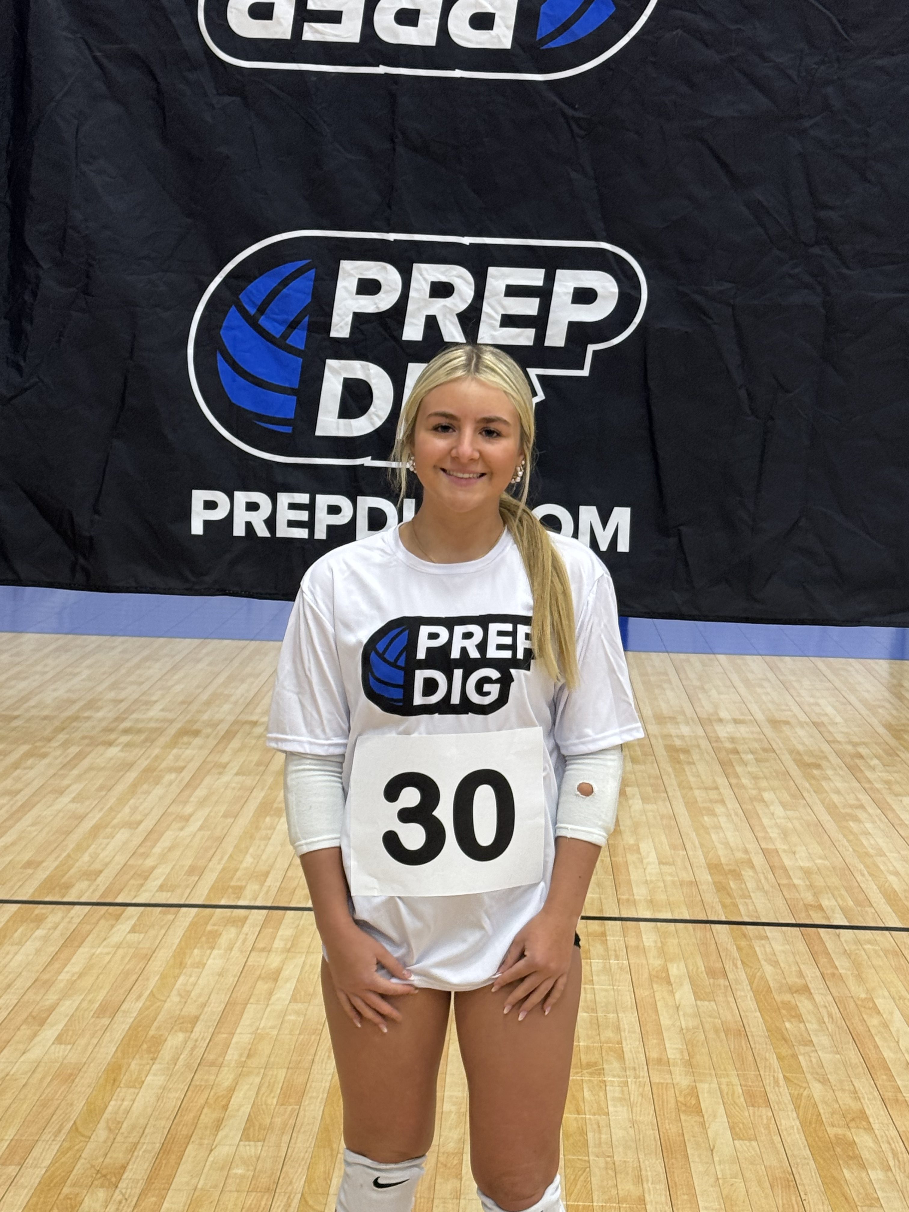 High-Level Defenders in 2027 Rankings | Prep Dig