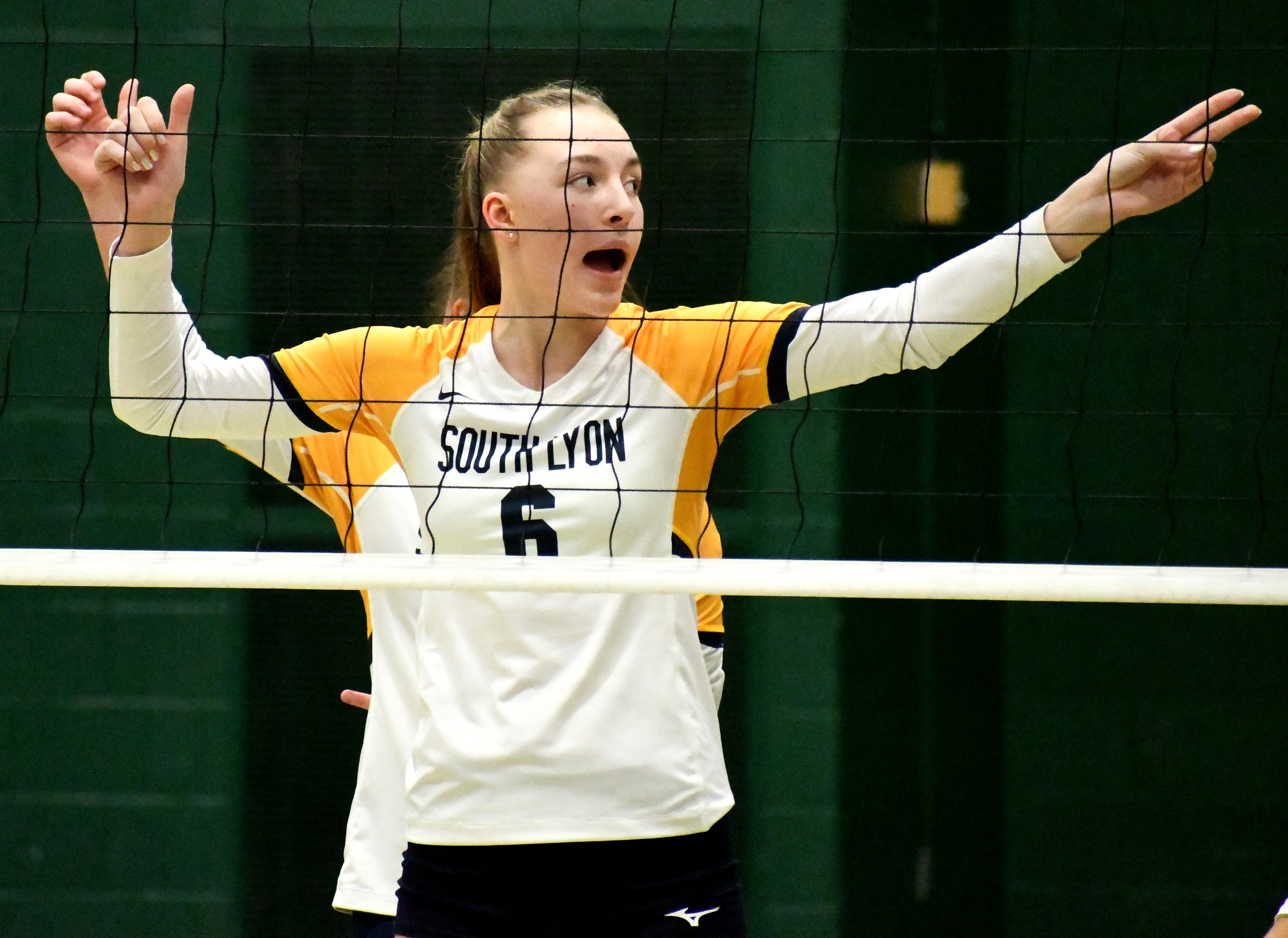 Ten Standouts Through Week 2 Of 2025 Season | Prep Dig