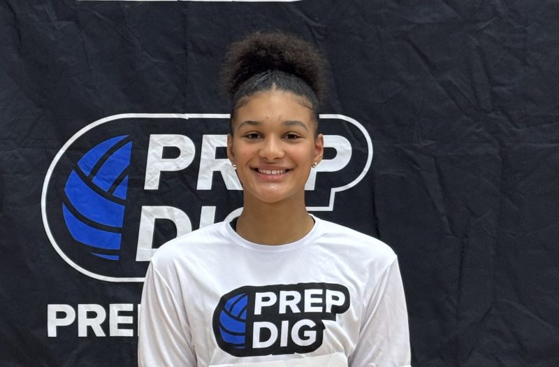 Big Weekend at MEQ | Prep Dig