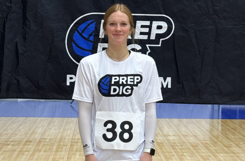 Topeka Saints 15U Squad Headed To The Lonestar State | Prep Dig