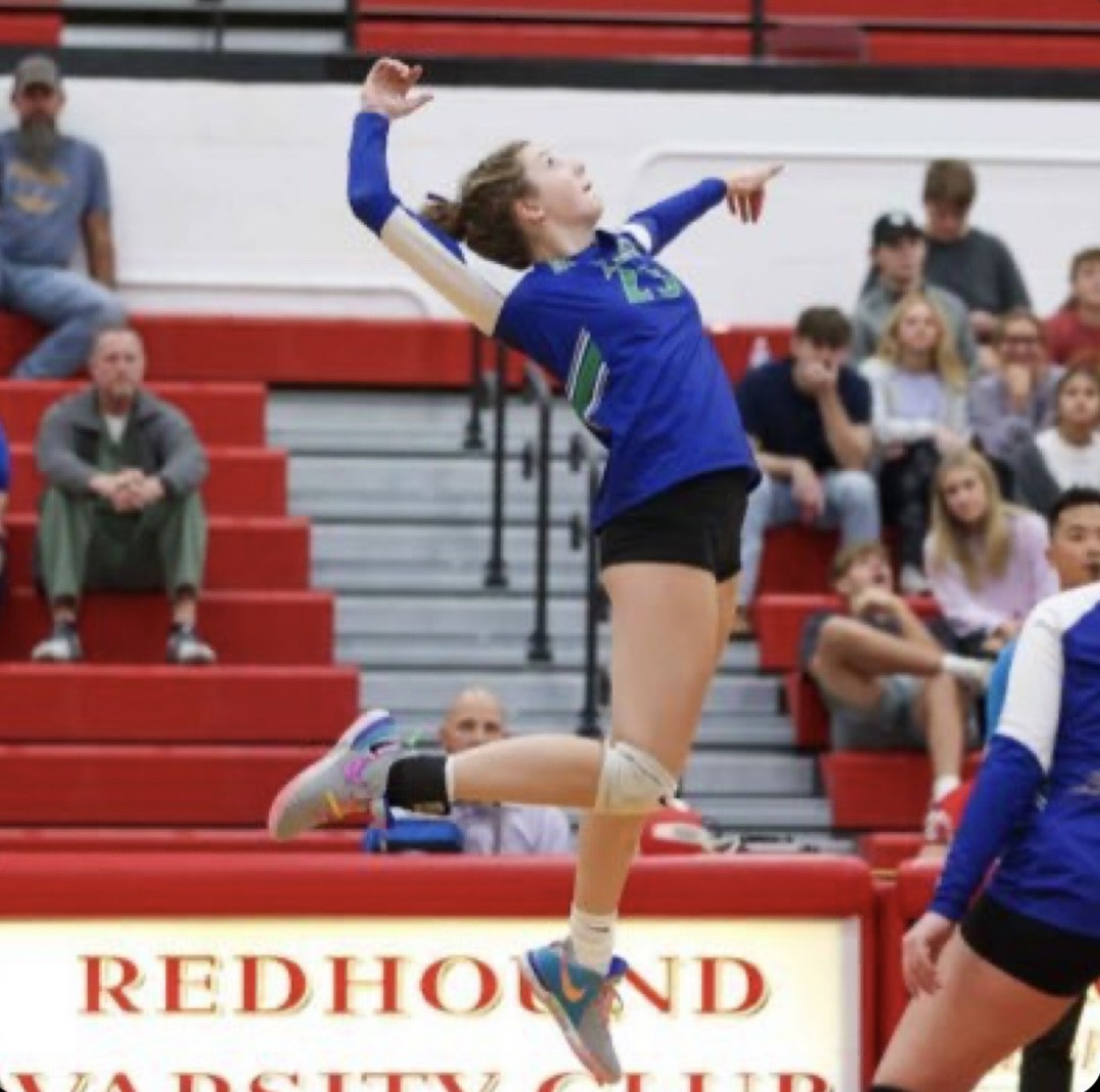 Player Profile: 13th Region POY Isaac from North Laurel | Prep Dig