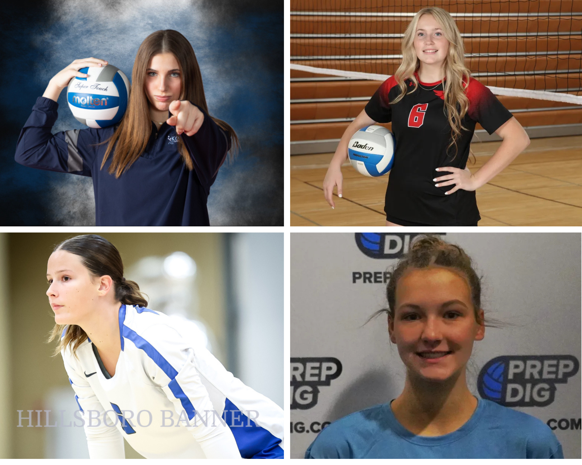 Minnesota Top 250 Expo Preview Players-Vol. 2 | Prep Dig