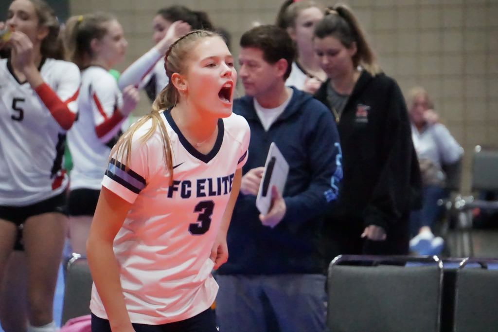 Prep Dig Wisconsin "Alums" Playing in the NCAA Tournament | Prep Dig