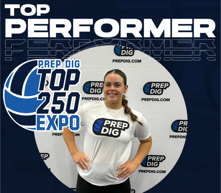 Recruiting Alert: 2027 & 2028 Top Performers to Watch | Prep Dig