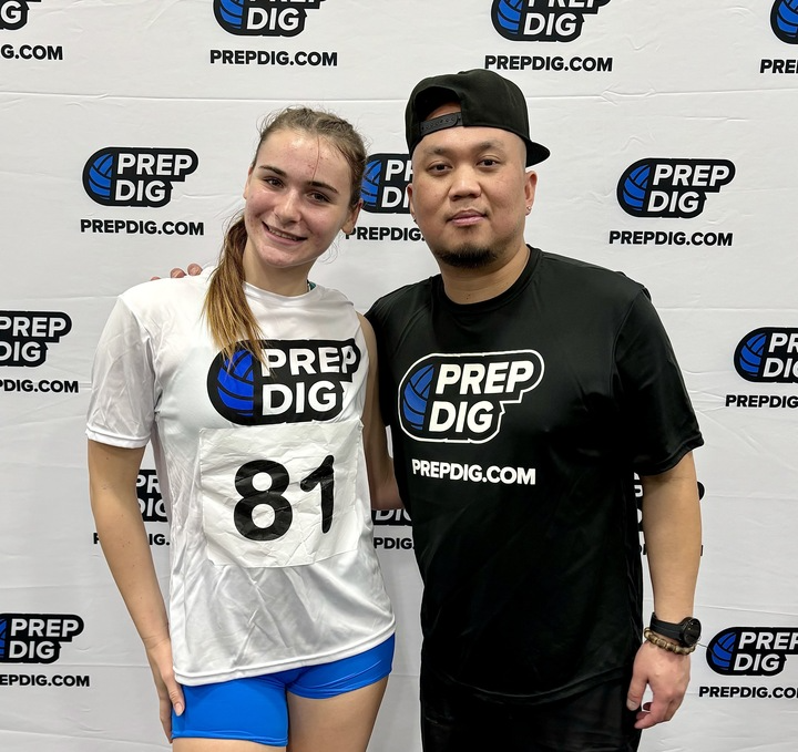 MVPs of the NorCal PrepDig Top250 Showcase – Part 1 | Prep Dig