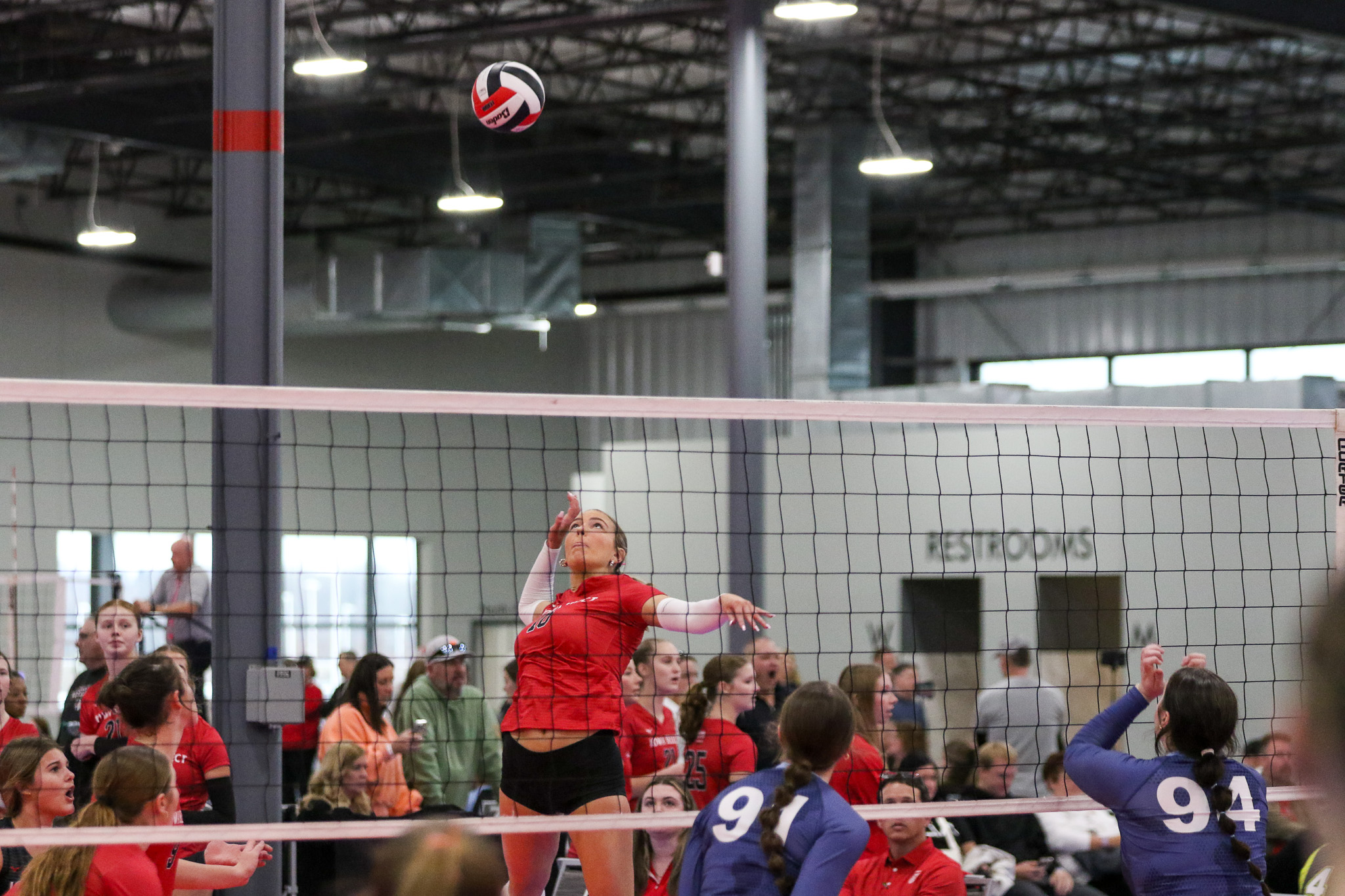Quad Cities Showdown Photo Gallery I | Prep Dig