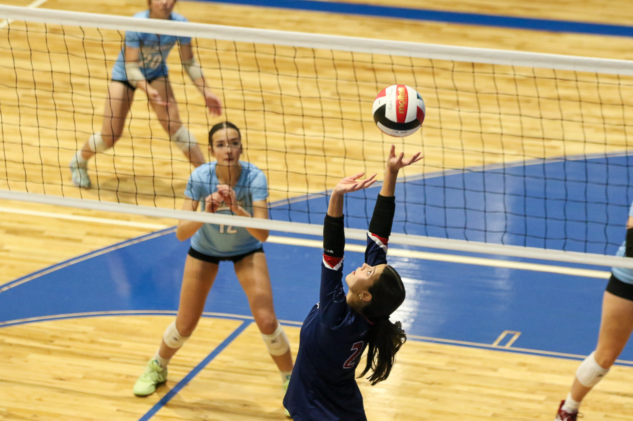 Evaluating Club-Season Standouts in 16U | Prep Dig