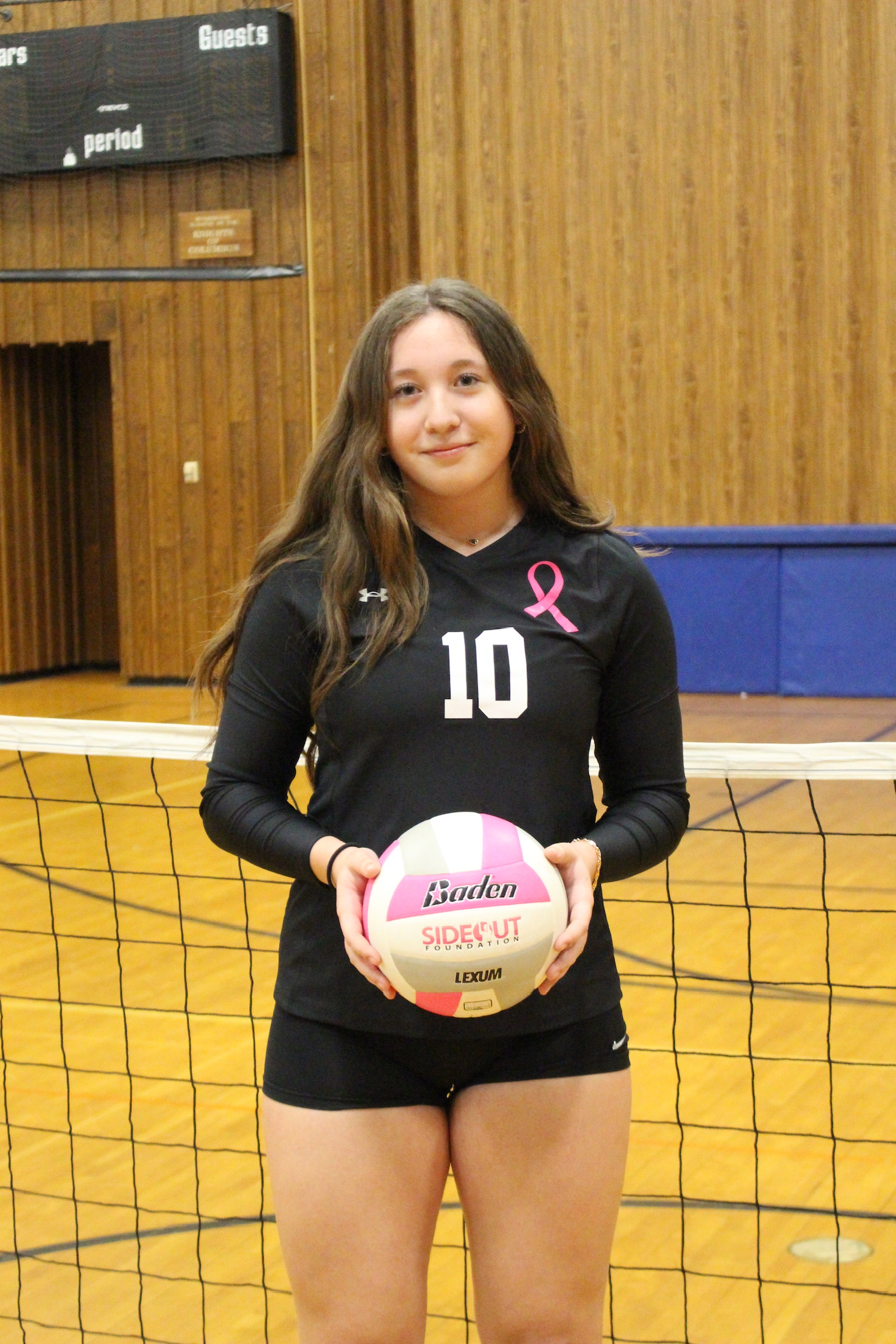 Madison Turner, | Prep Dig
