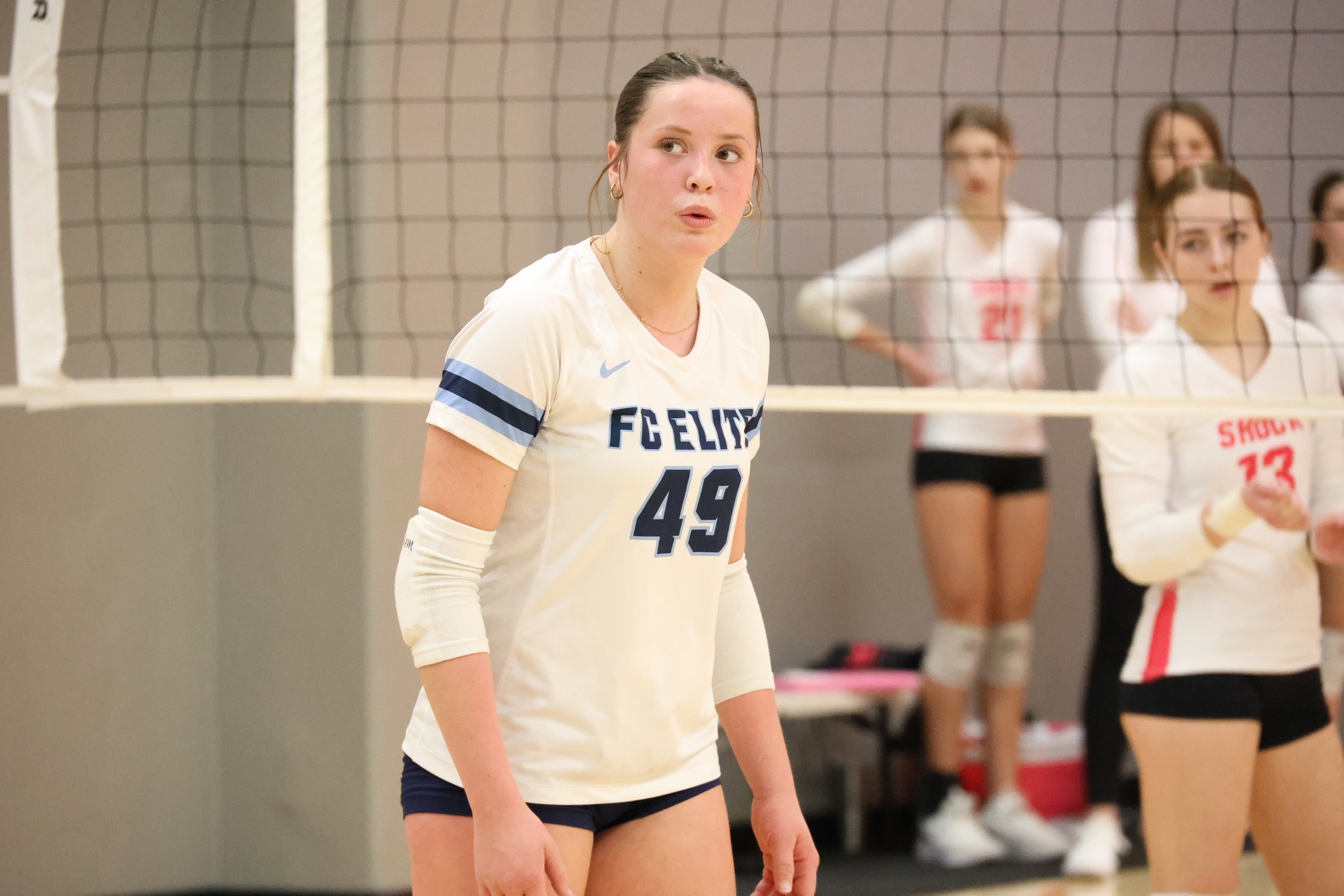 Attacking Day One of the Resolution | Prep Dig