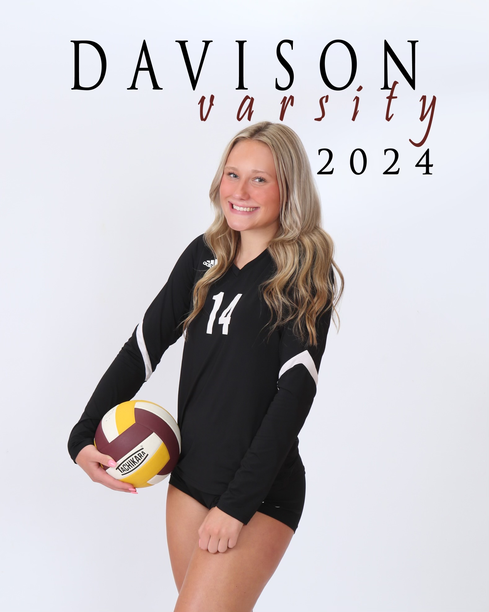 Darby Crystal, | Prep Dig