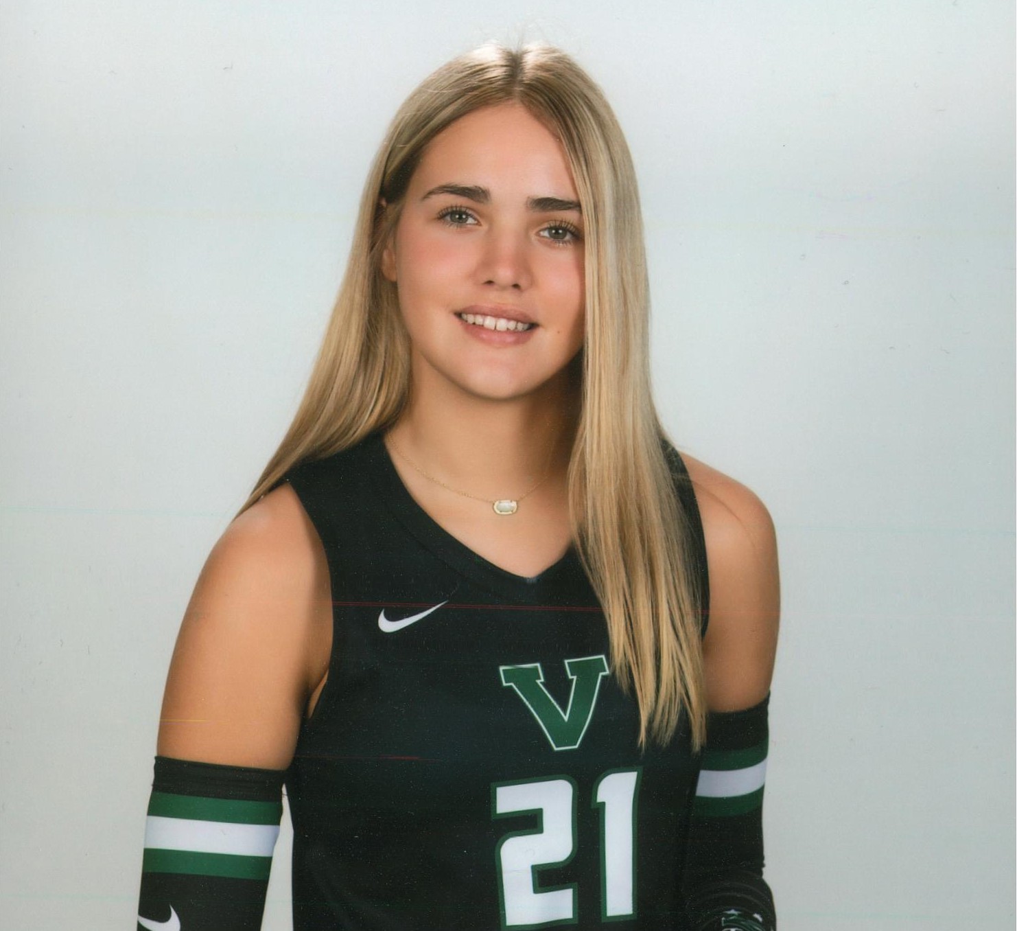 Brooke Gruhl, | Prep Dig