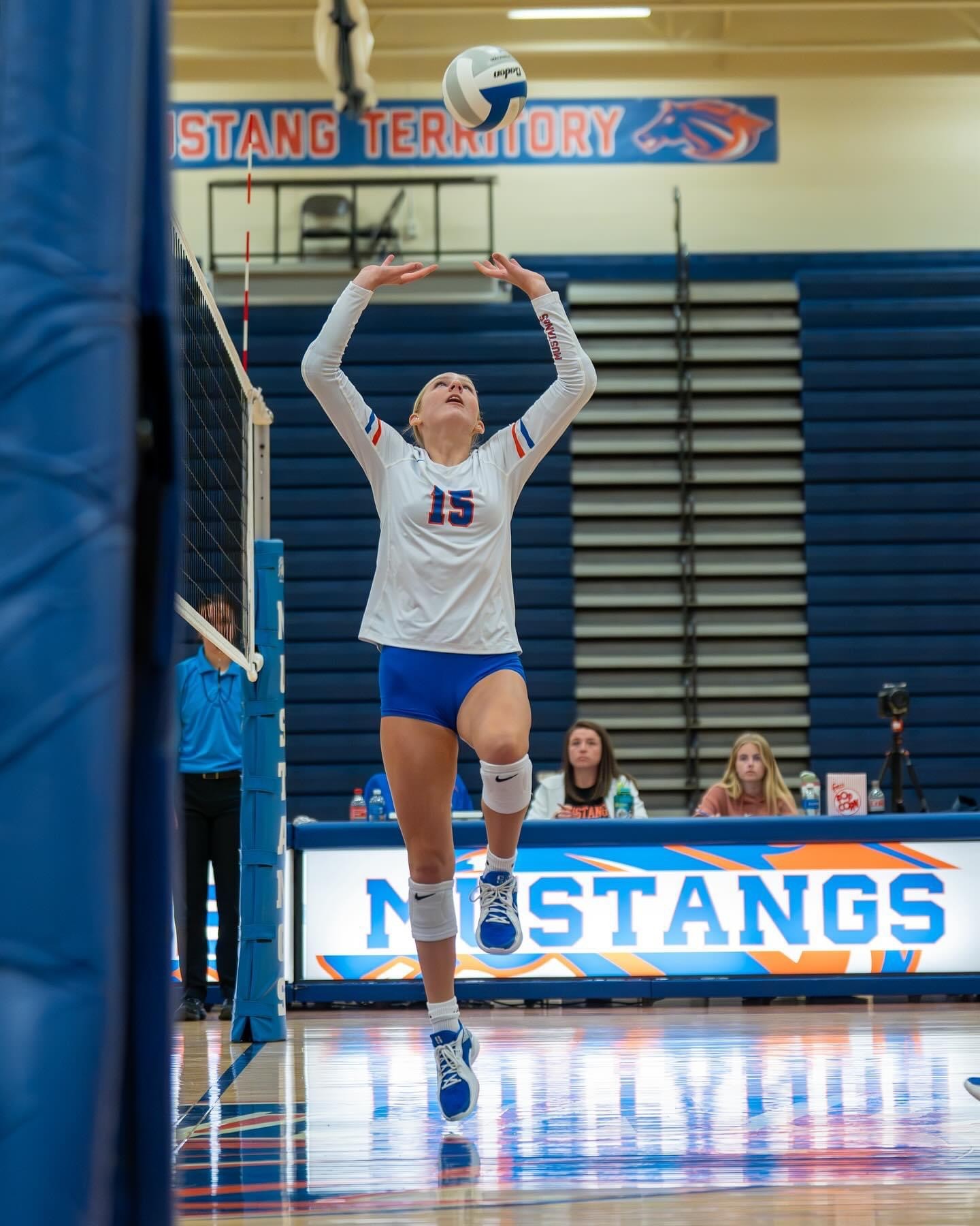 North Dakota 2028 Rankings | Prep Dig