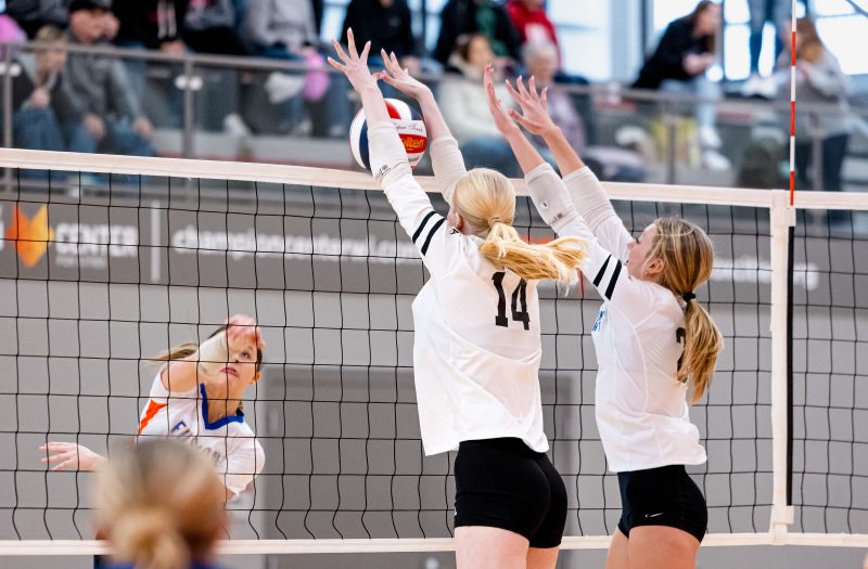 Northern Lights Qualifier Preview: 18s Open and USA Divisions | Prep Dig