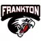 Frankton | Prep Dig