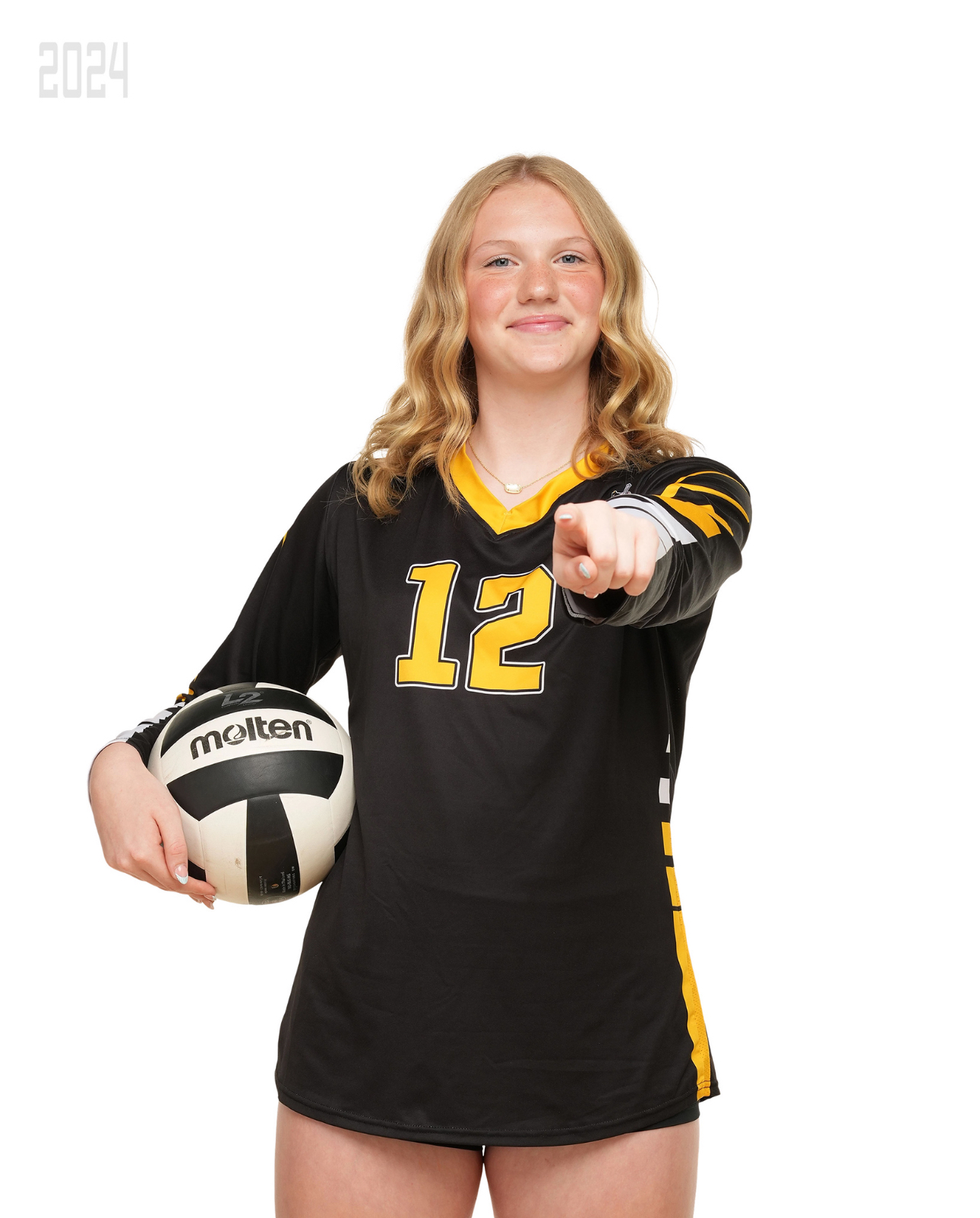 Brianni Kimbro, | Prep Dig