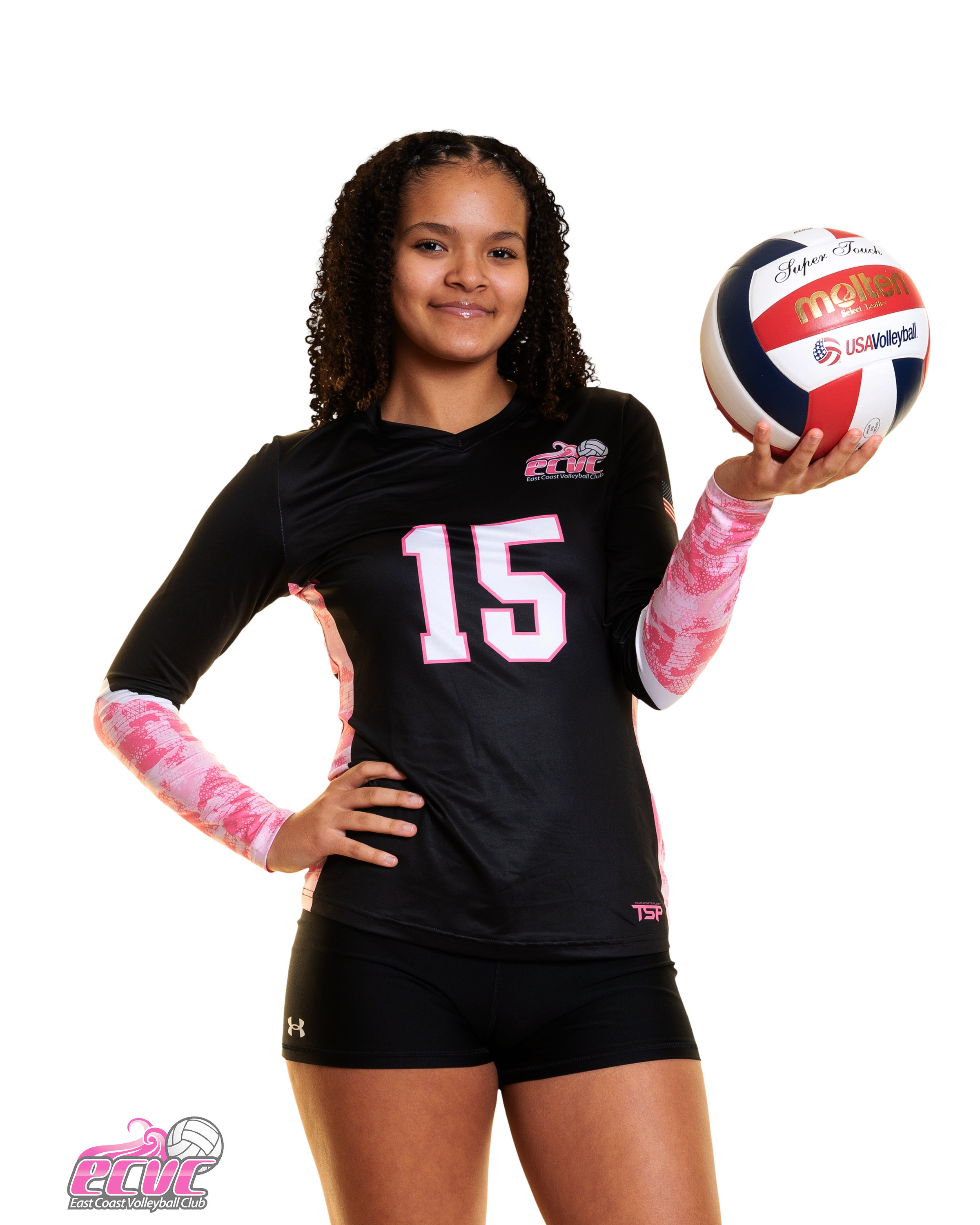 Brianna Douglas, | Prep Dig