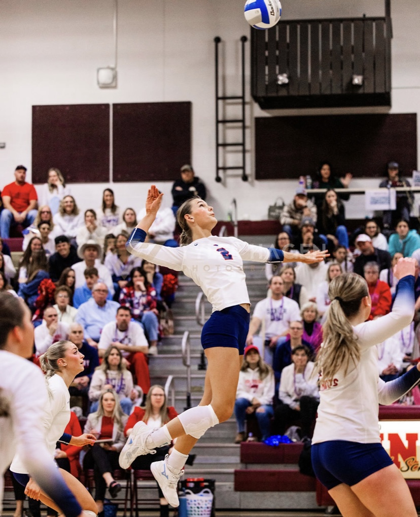 North Dakota 2026 Rankings | Prep Dig