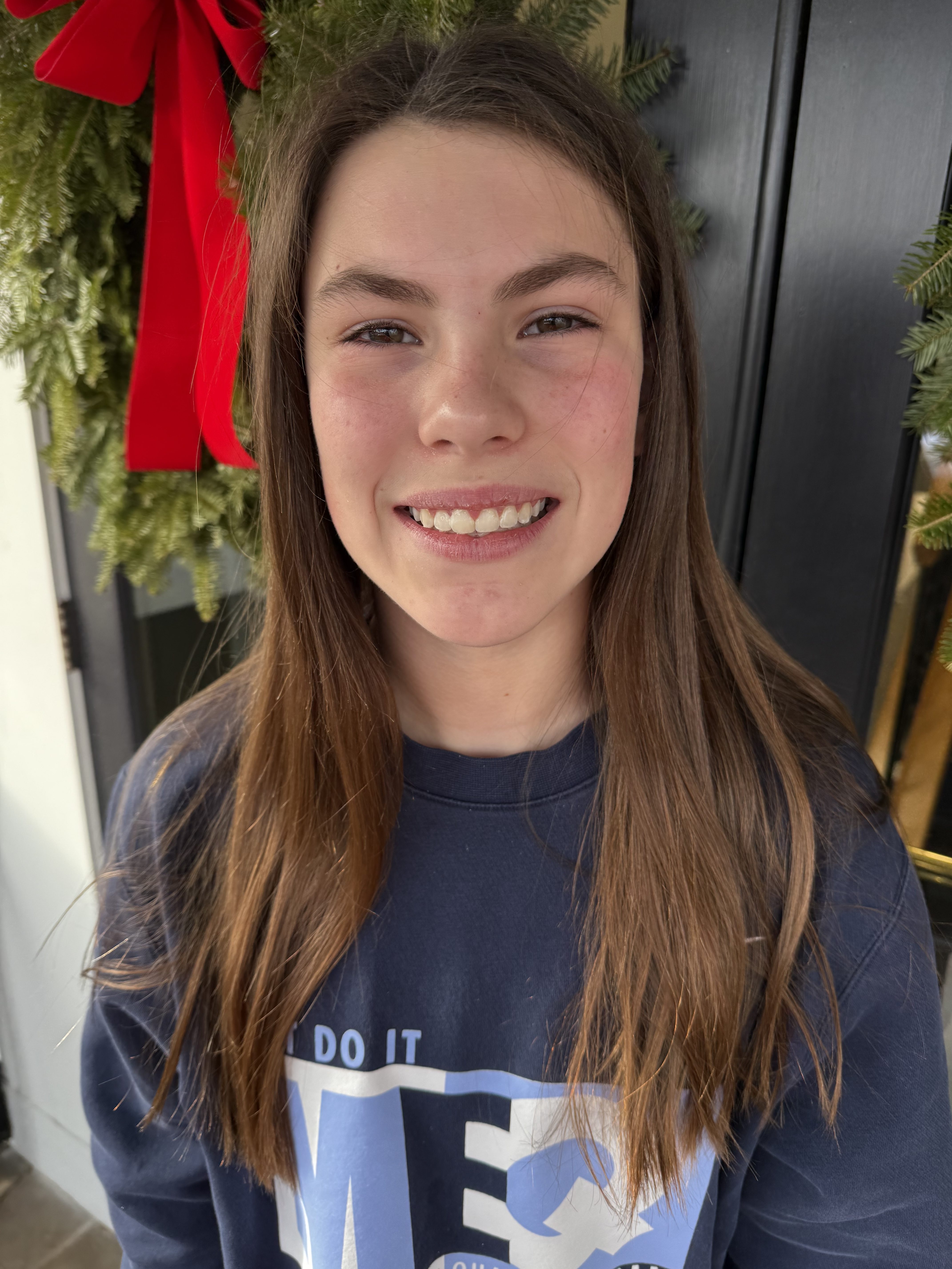 Kiki Wright, Andover | Prep Dig