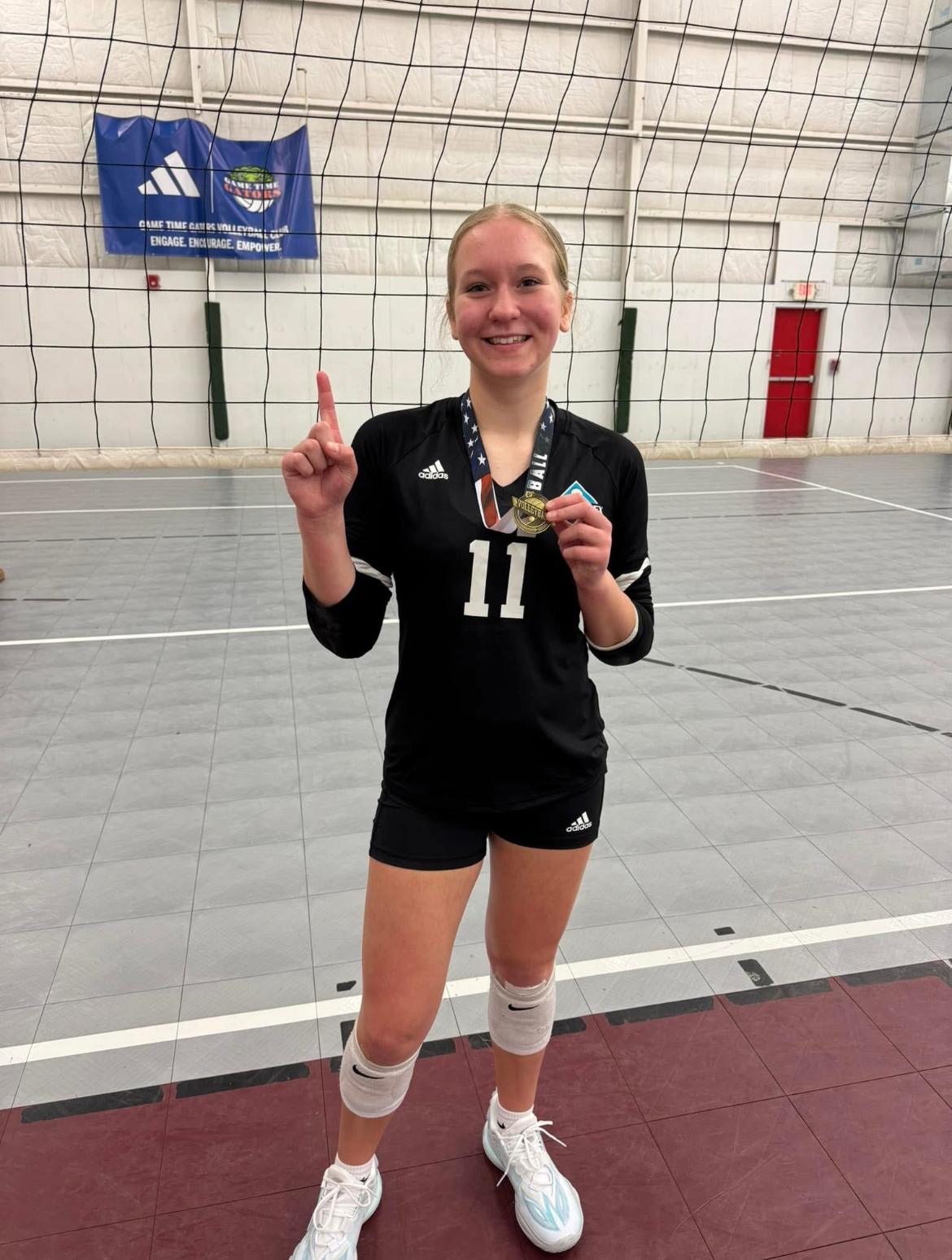 Payton Bromley, Dixie Heights | Prep Dig