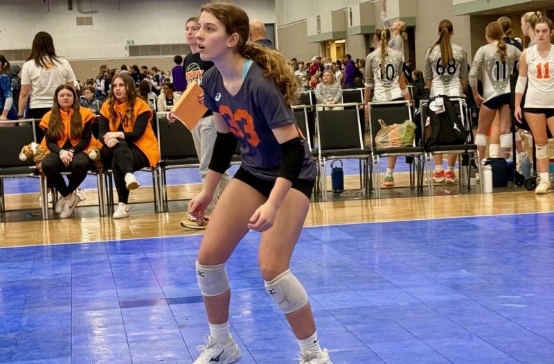 Central Zone Invitational Notable Performers | Prep Dig