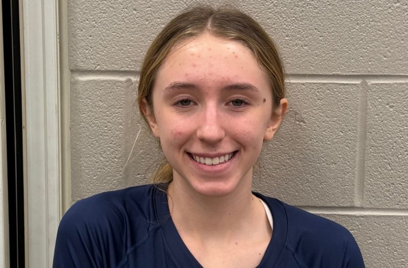 Alpha Performance Volleyball 15 teams overview | Prep Dig