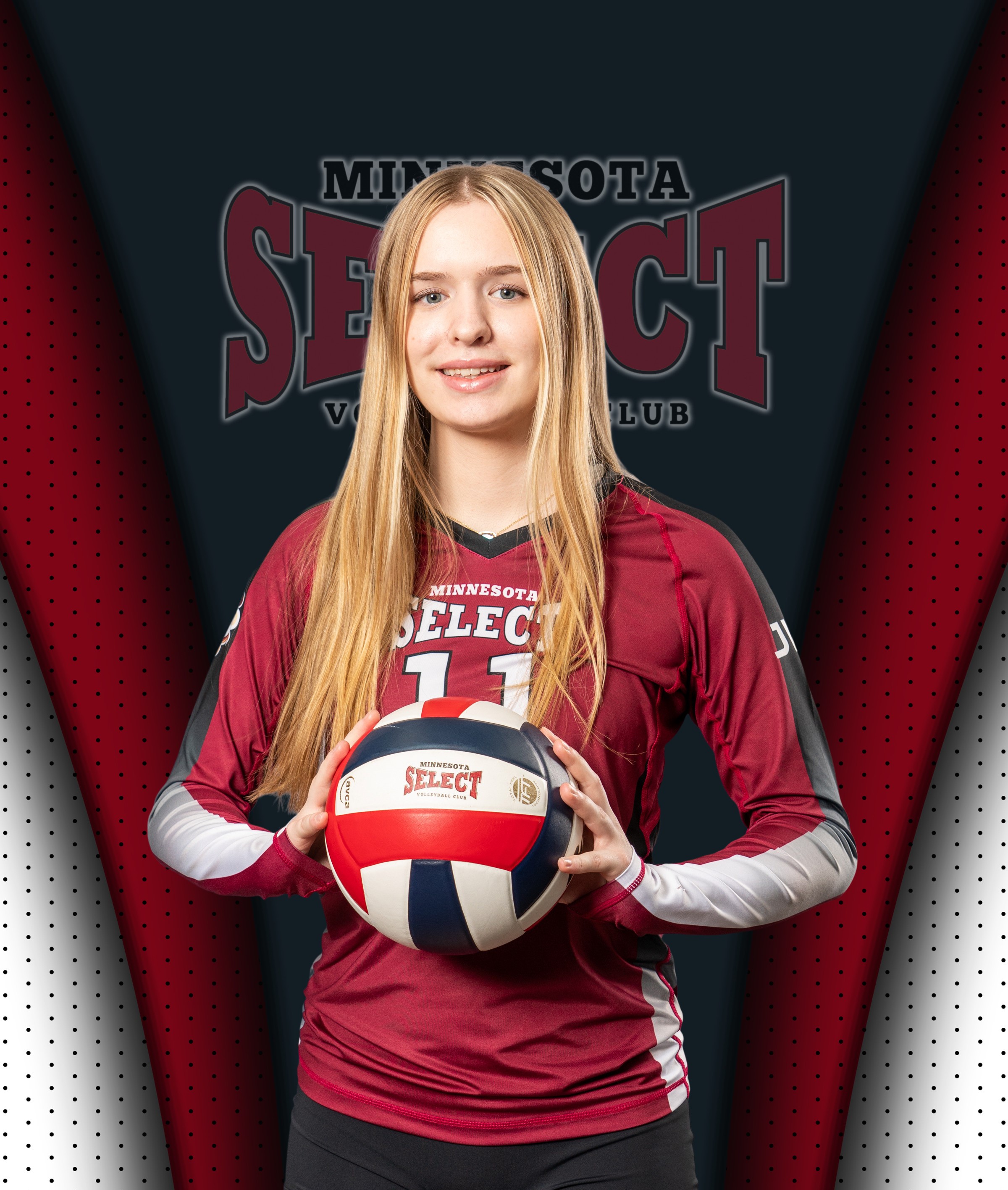 Meghan McCarthy, | Prep Dig