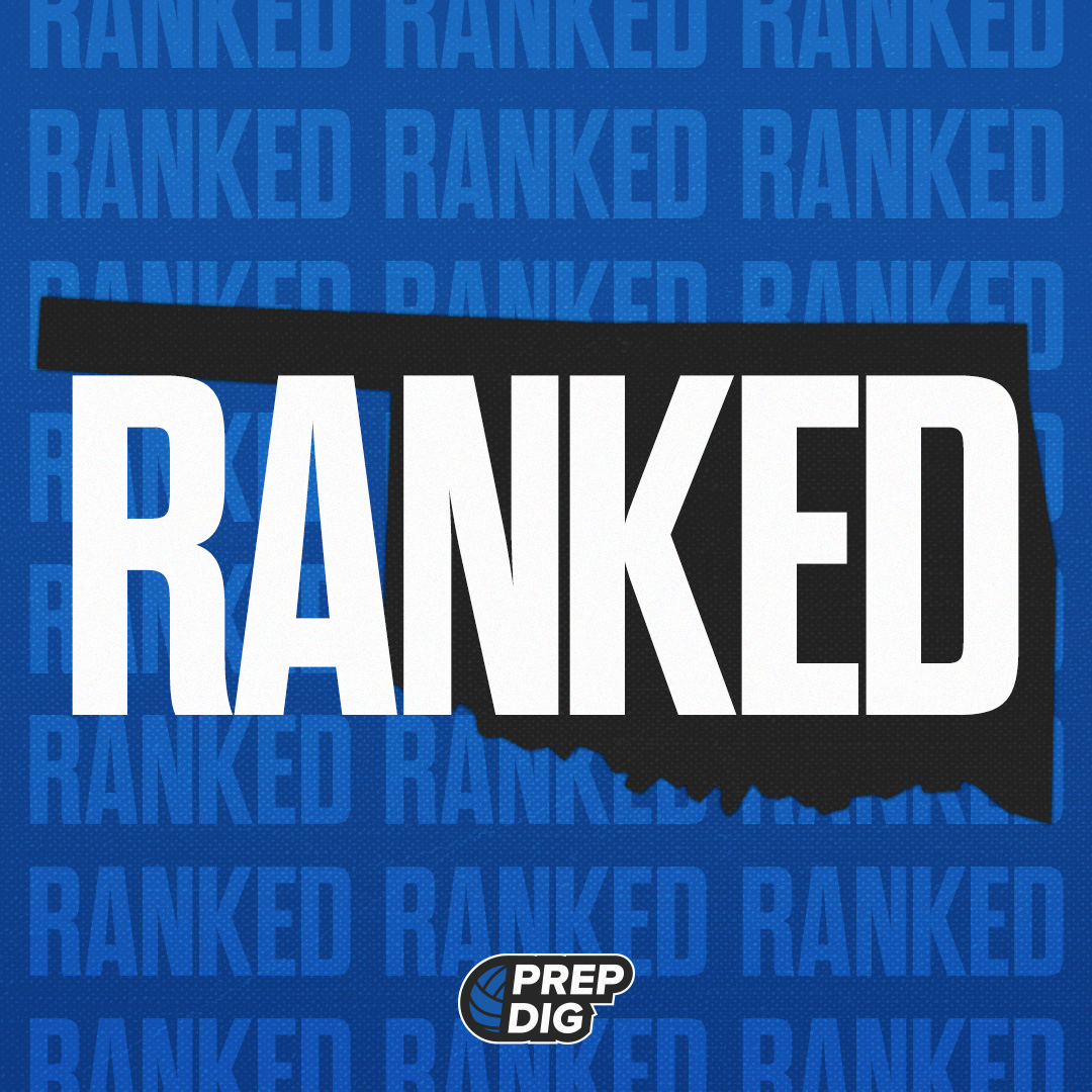Top 5 Players in the 2028 Rankings | Prep Dig