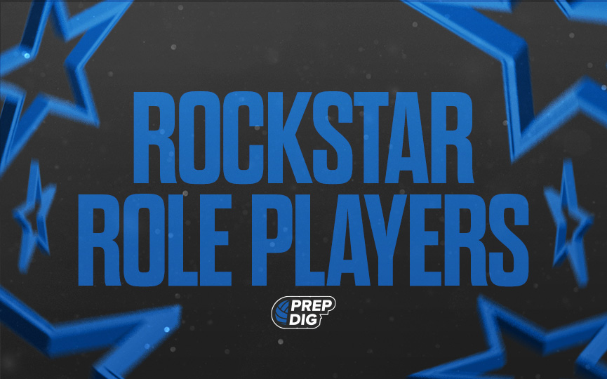 Rockstar Role Players from Indiana Who Make Their Teams Better | Prep Dig