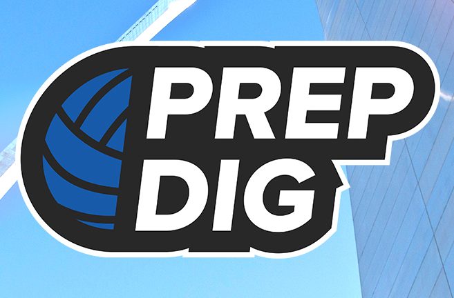 Class 2 - Setters and Liberos | Prep Dig