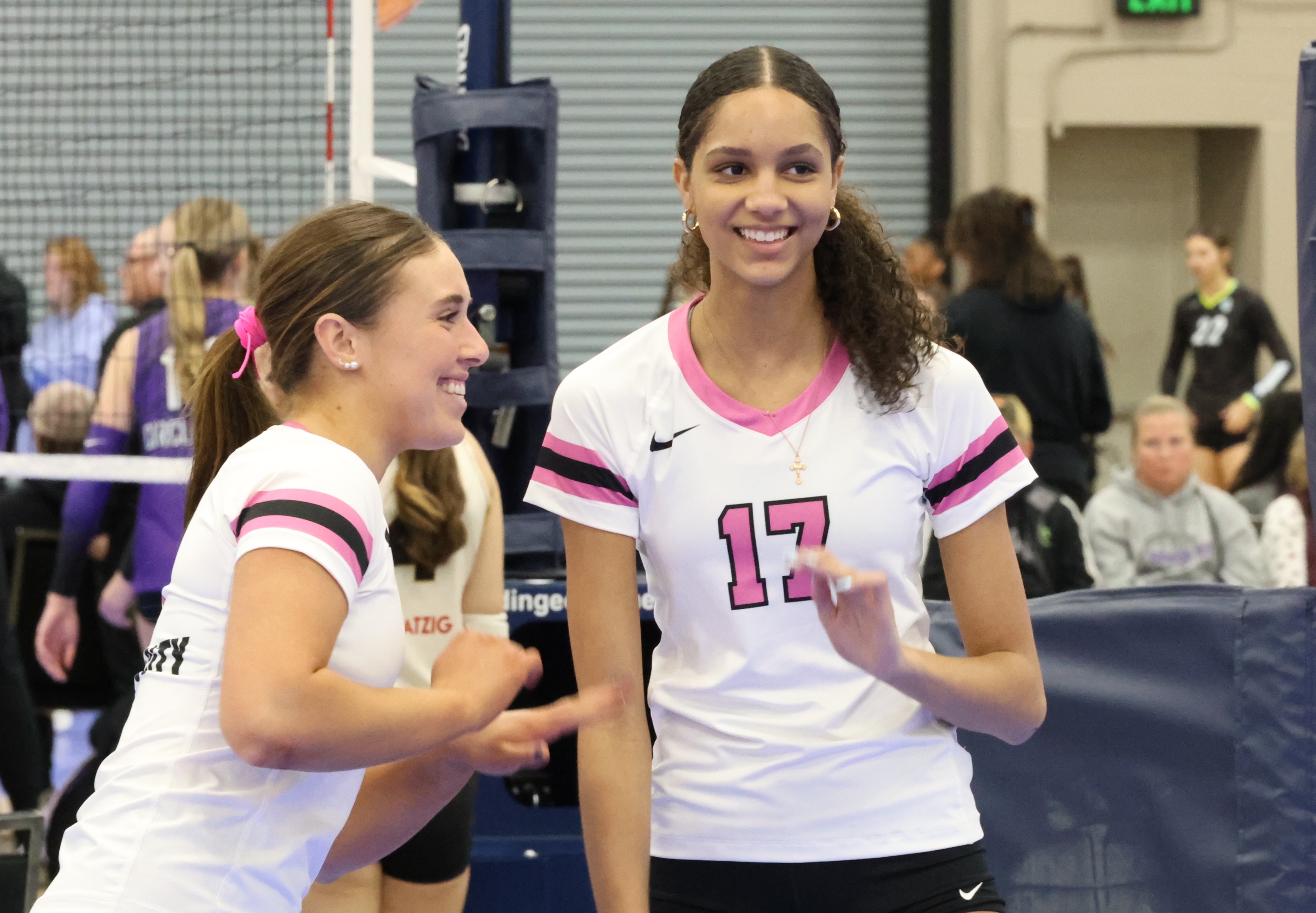 Prep Dig Chris Photos: CZ Day One, 15-17 Open | Prep Dig