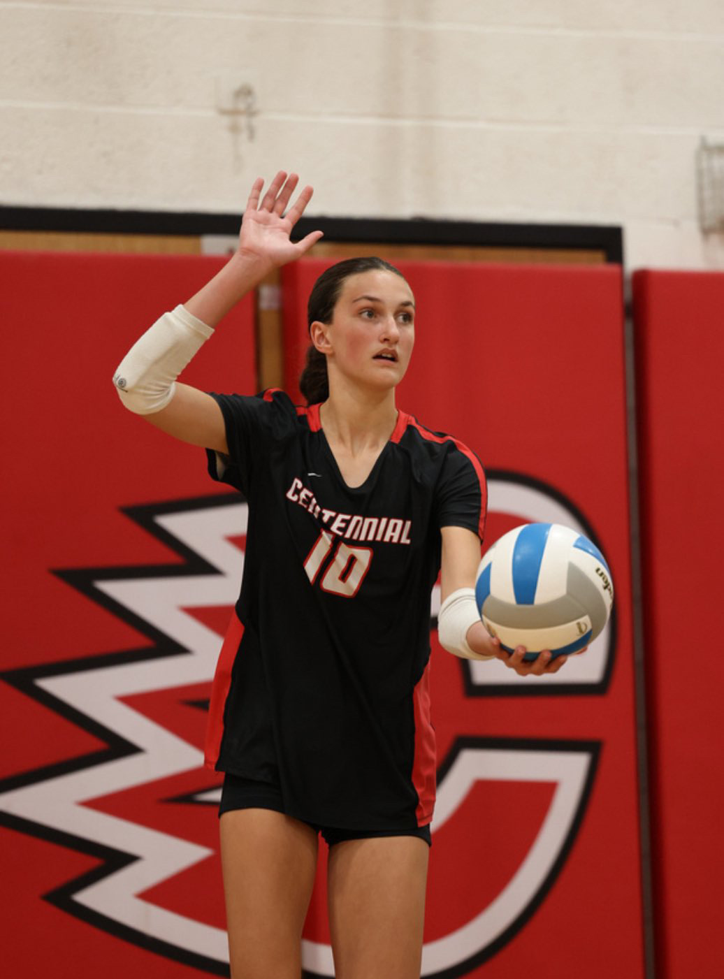 Big City Luau Preview: Key Player Spotlights | Prep Dig