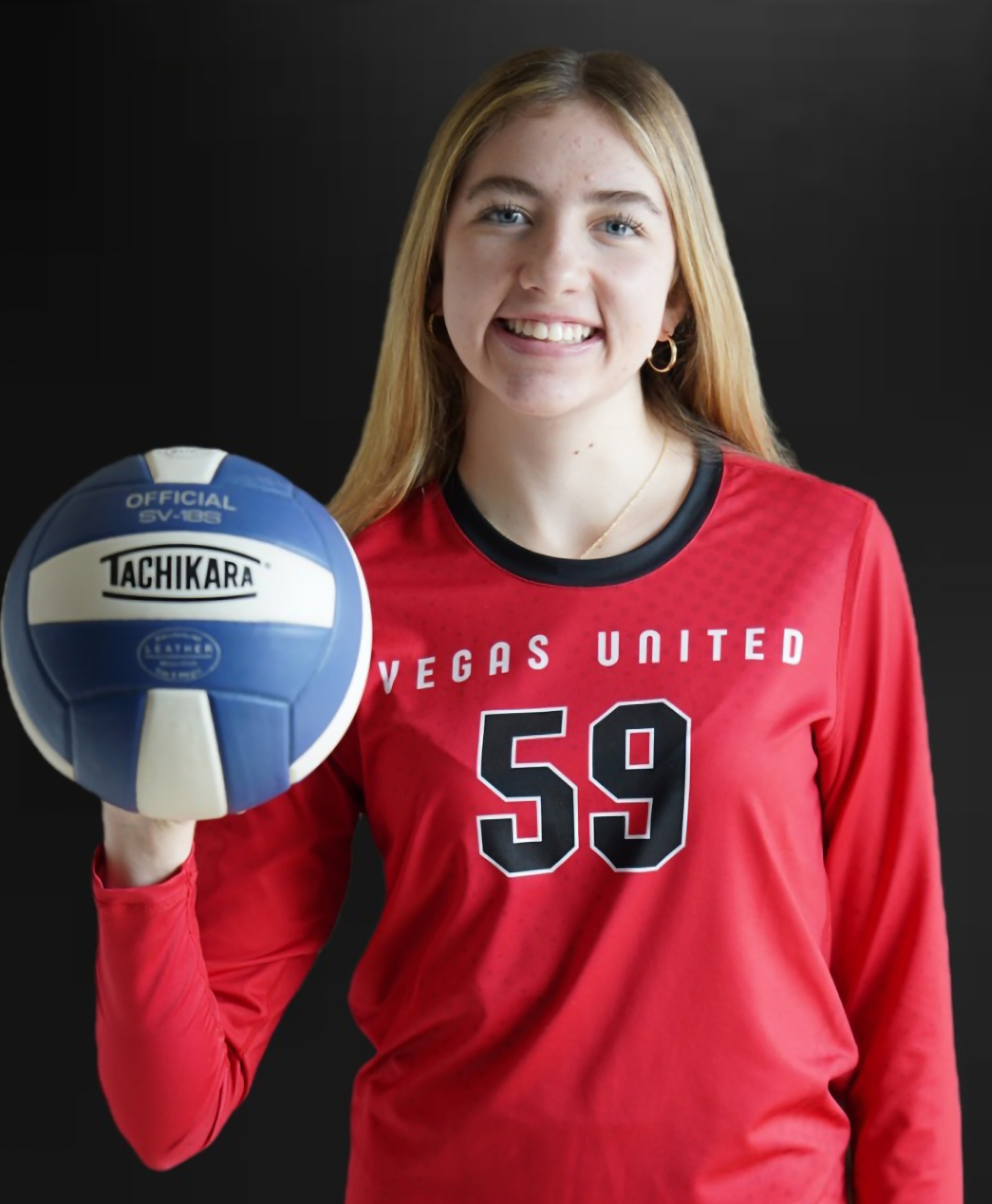 Madison Scott, | Prep Dig