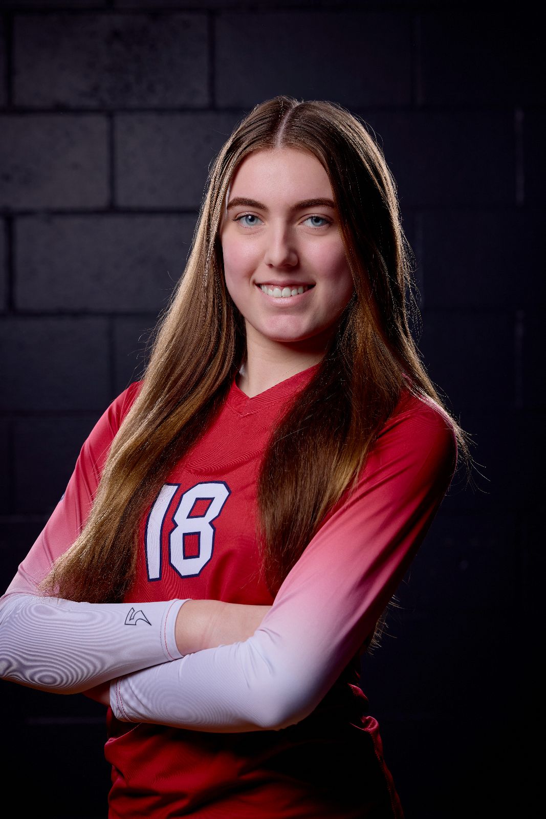 Kara Reed, | Prep Dig