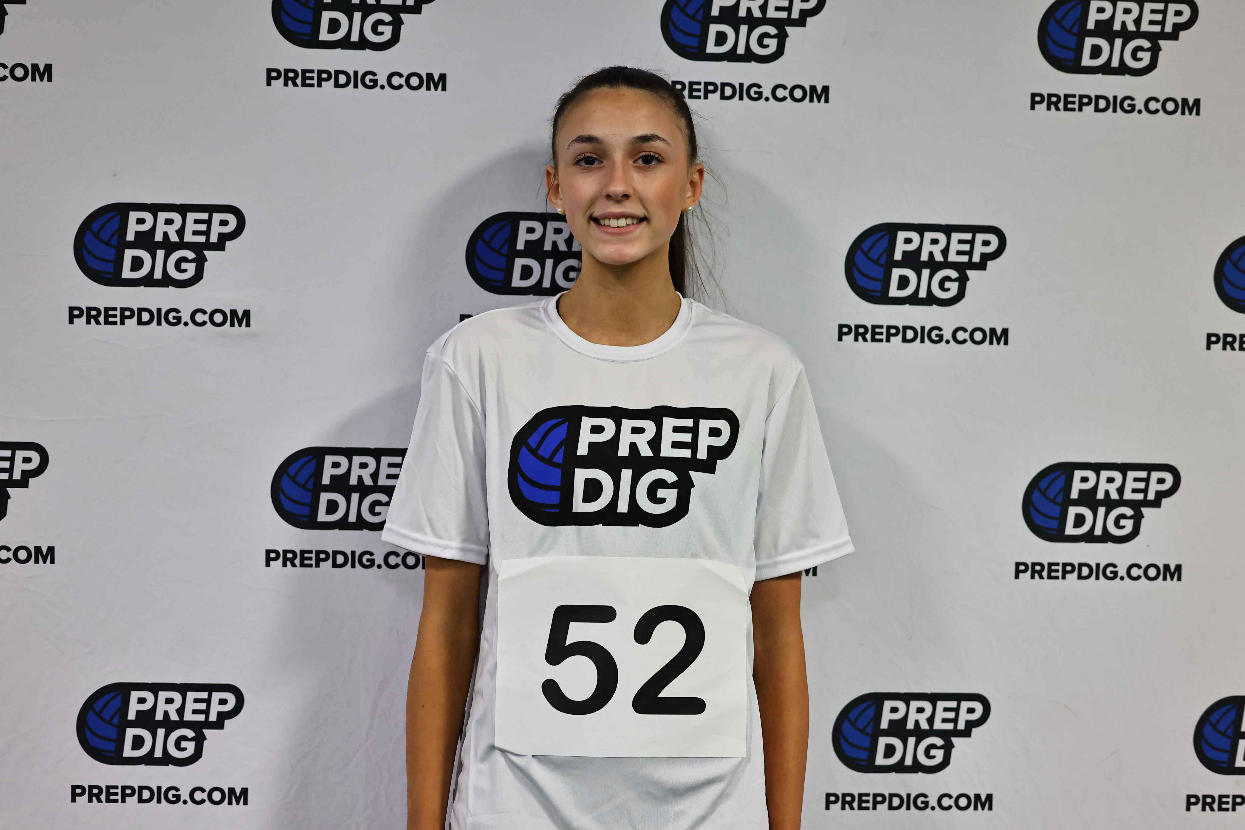 Sunshine Classic Week 1 Showcase Top Performers Vol 1 | Prep Dig